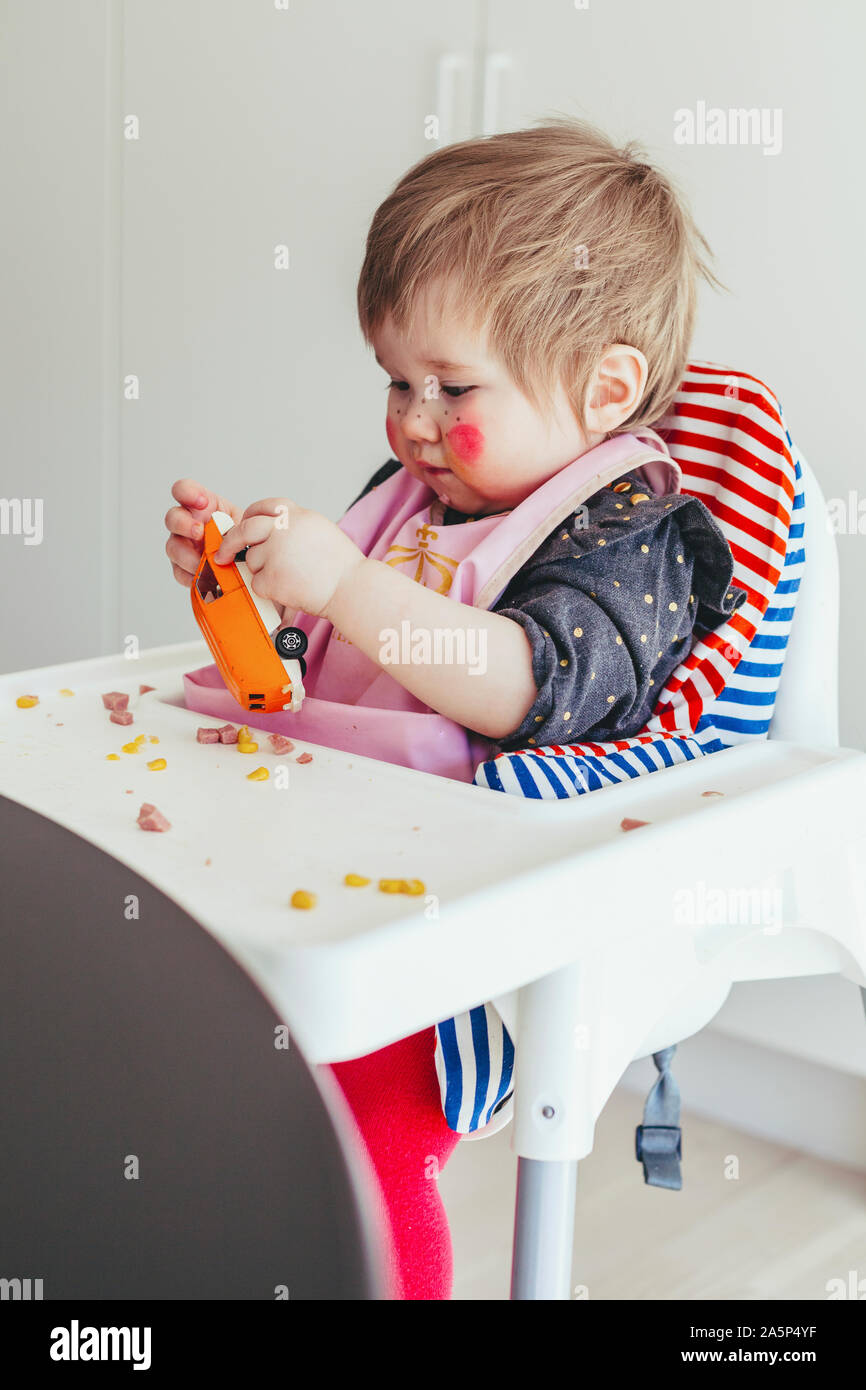 Sitting girl in witch hi-res stock photography and images - Alamy