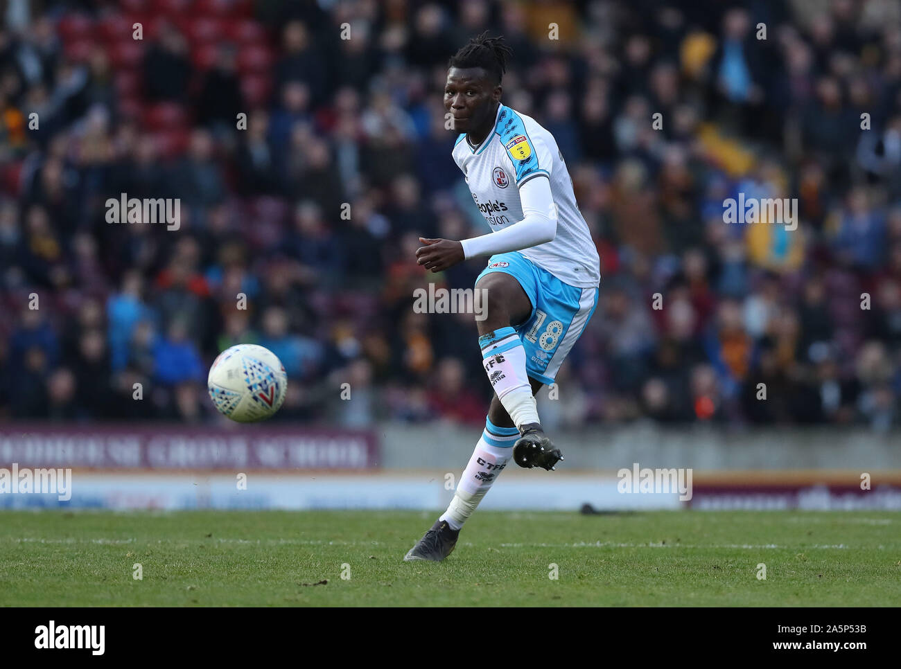 David bradford hi-res stock photography and images - Alamy