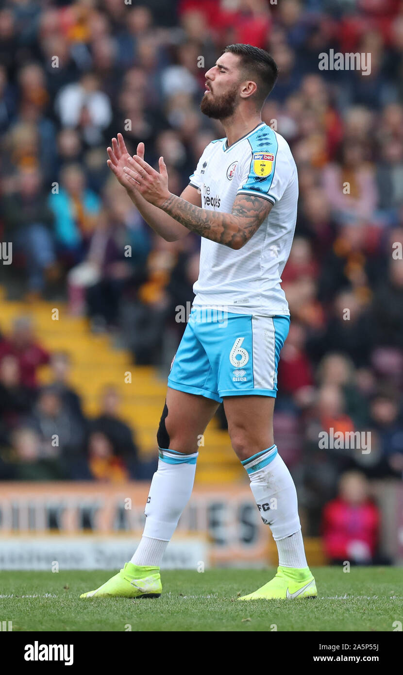 Tom dallison hi-res stock photography and images - Alamy