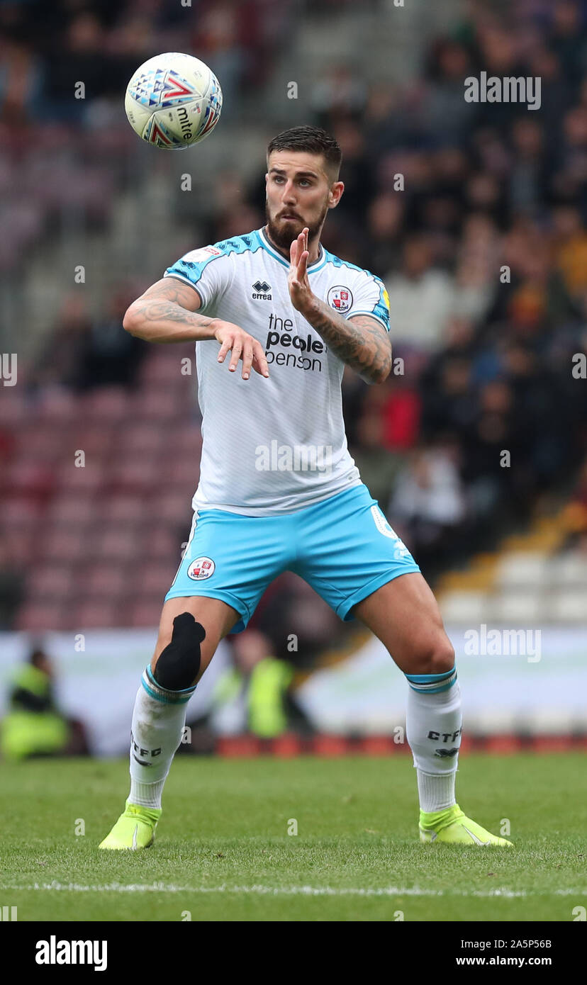 Tom dallison action hi-res stock photography and images - Alamy