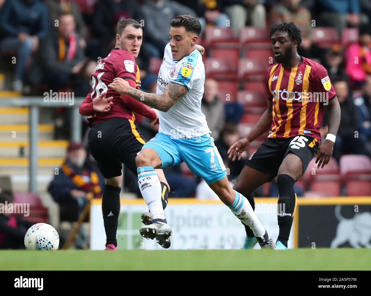 Reece grego cox soccer hi-res stock photography and images - Alamy