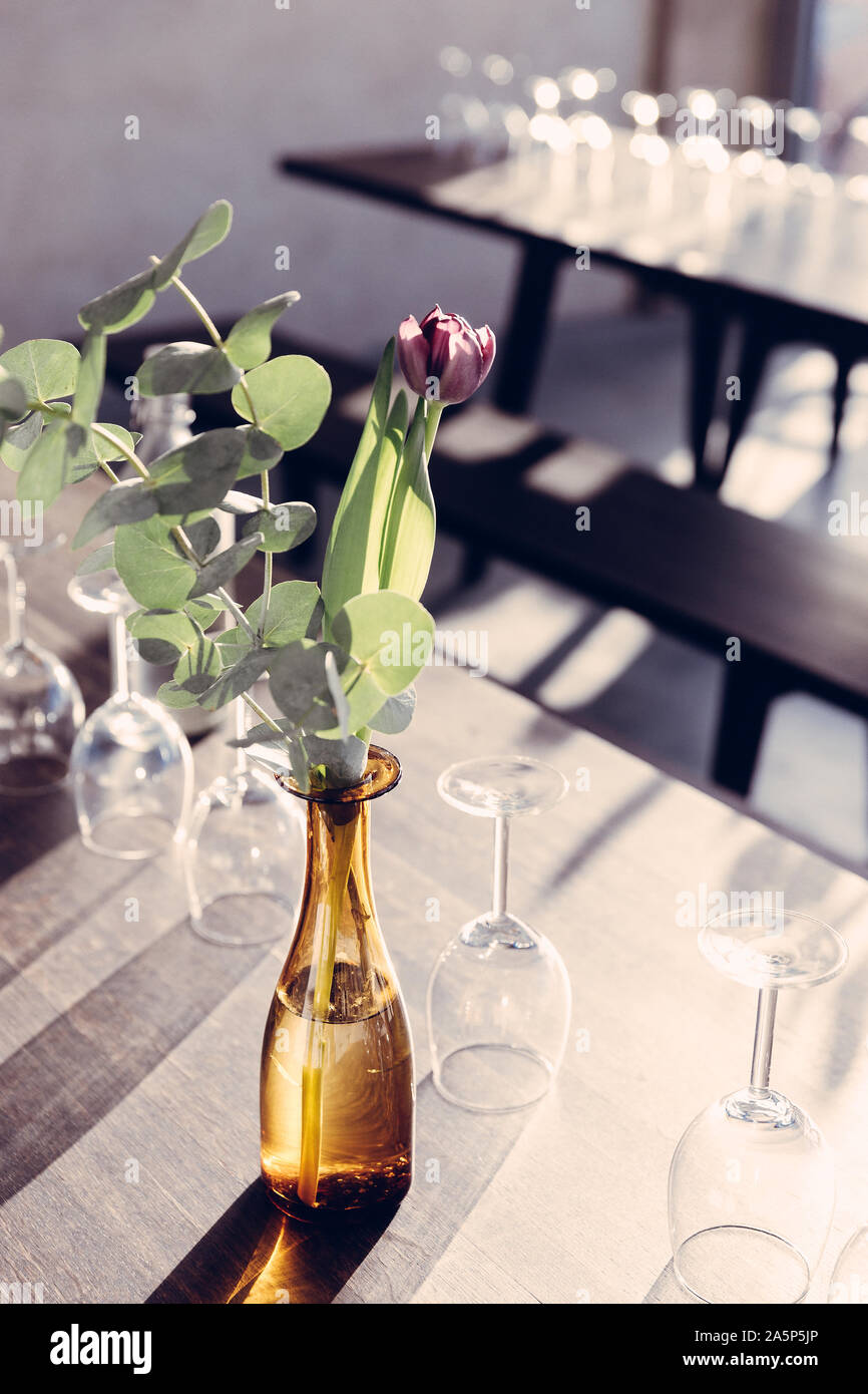 Dgc hi-res stock photography and images - Alamy