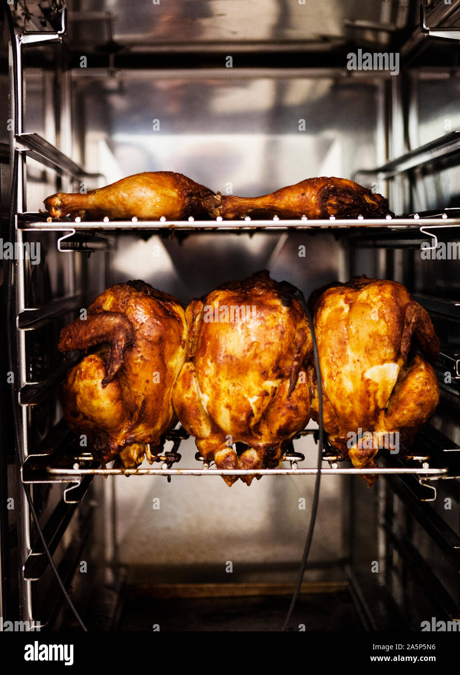 Kundtidningar hi-res stock photography and images - Alamy