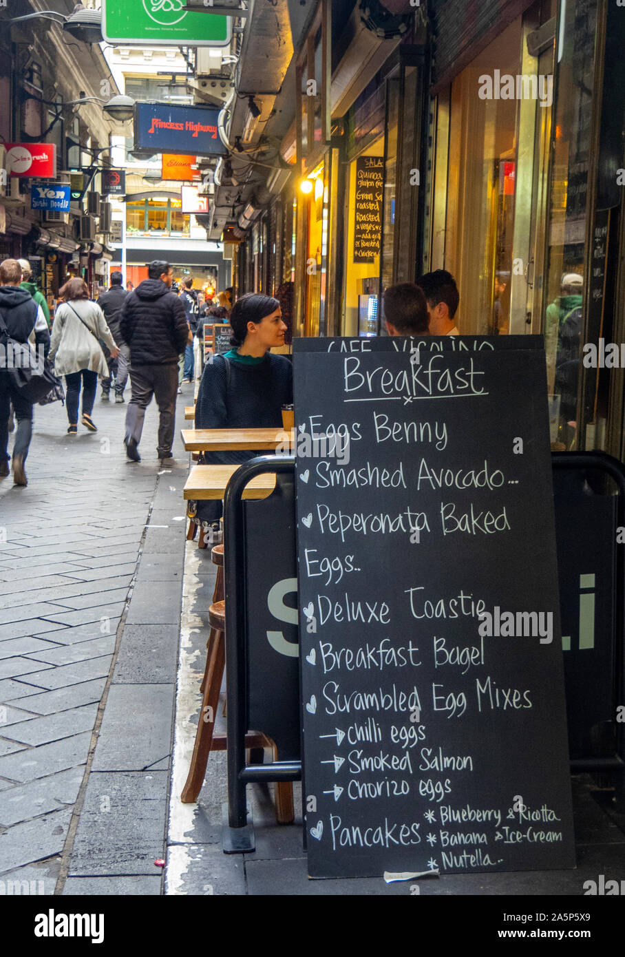 Australian iconic place hi-res stock photography and images - Alamy