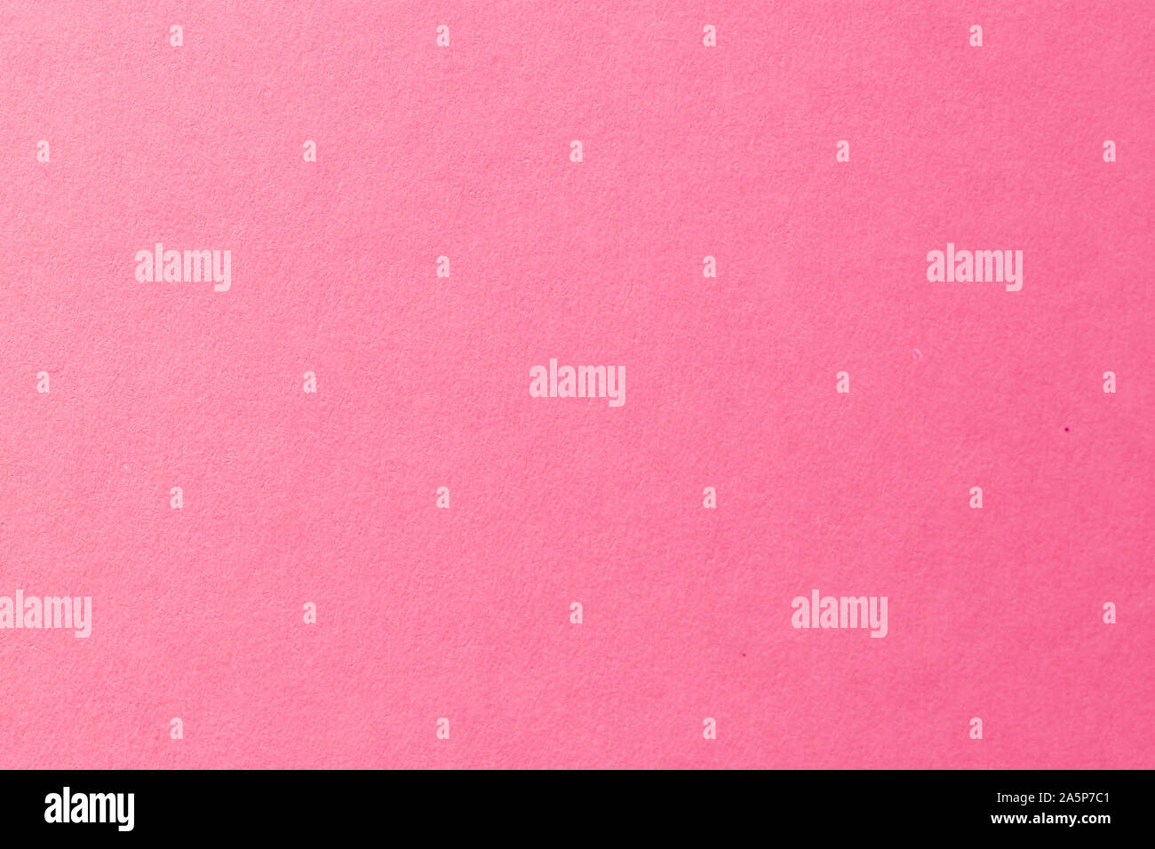 Pink color cardboard. Clean light red paper texture. a high resolution ...