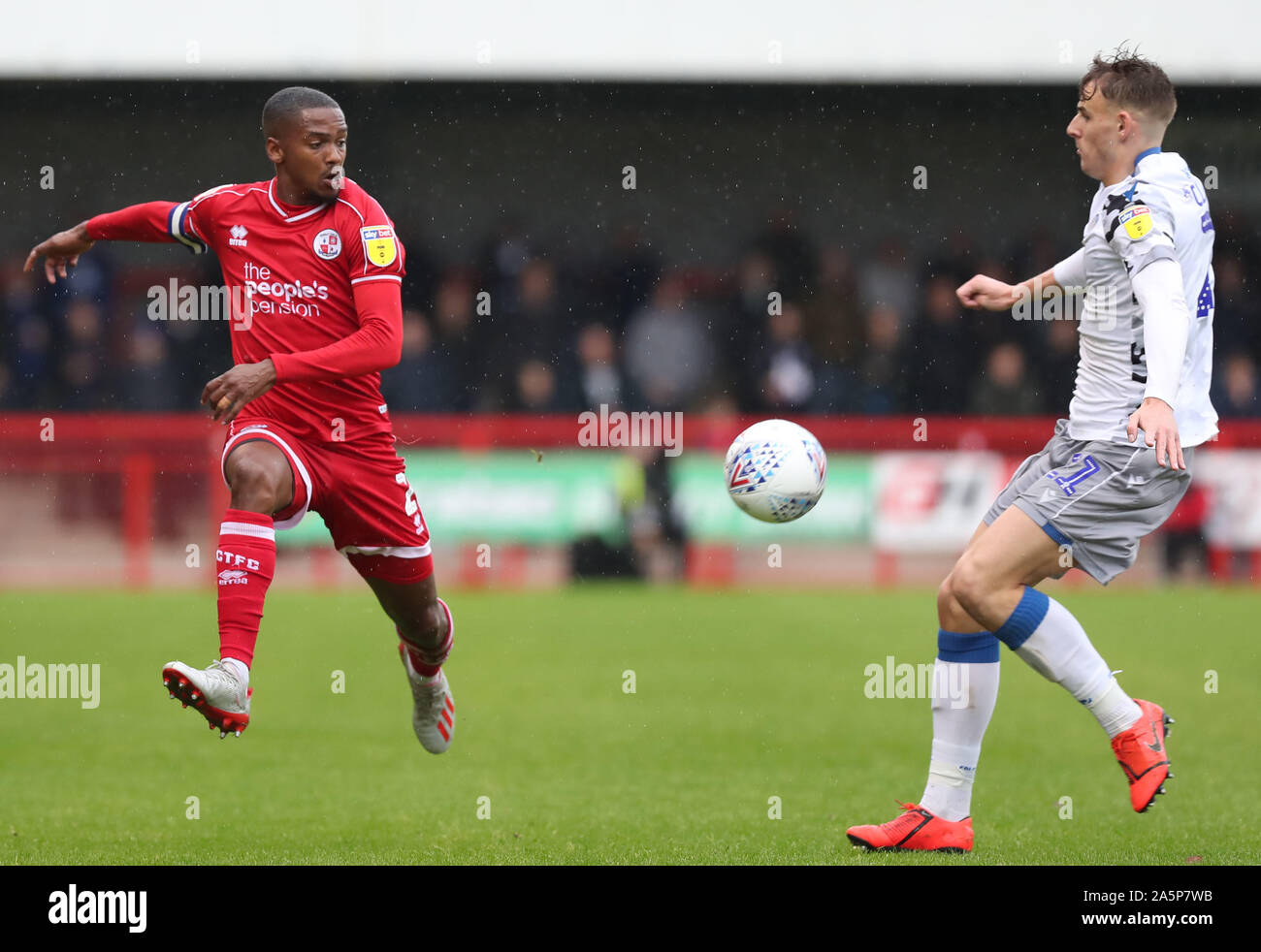 Lewis young soccer hi-res stock photography and images - Alamy