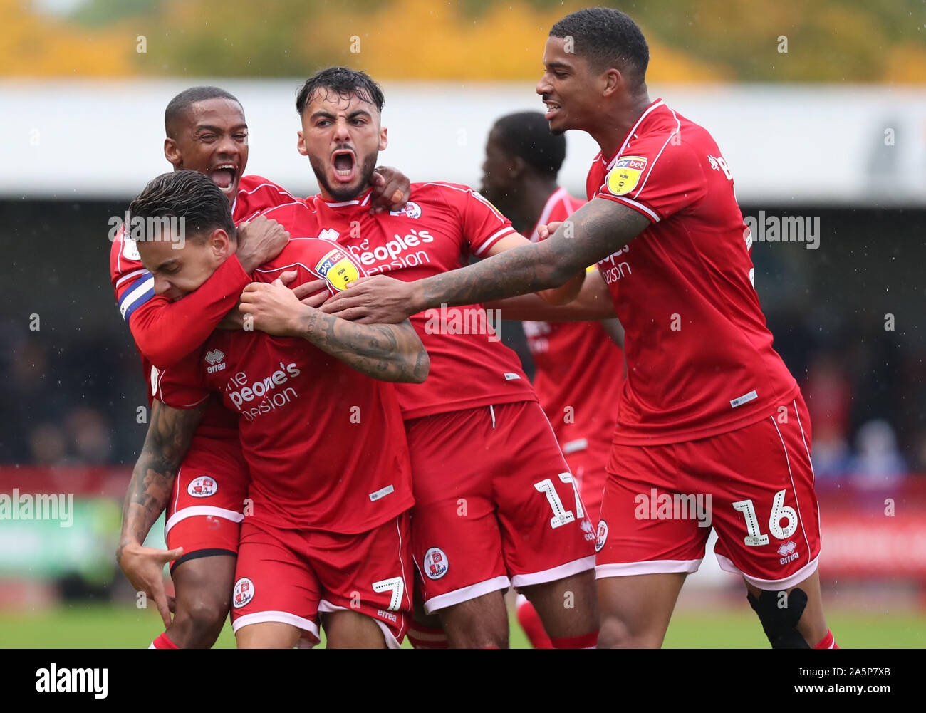 Reece town team hi-res stock photography and images - Alamy