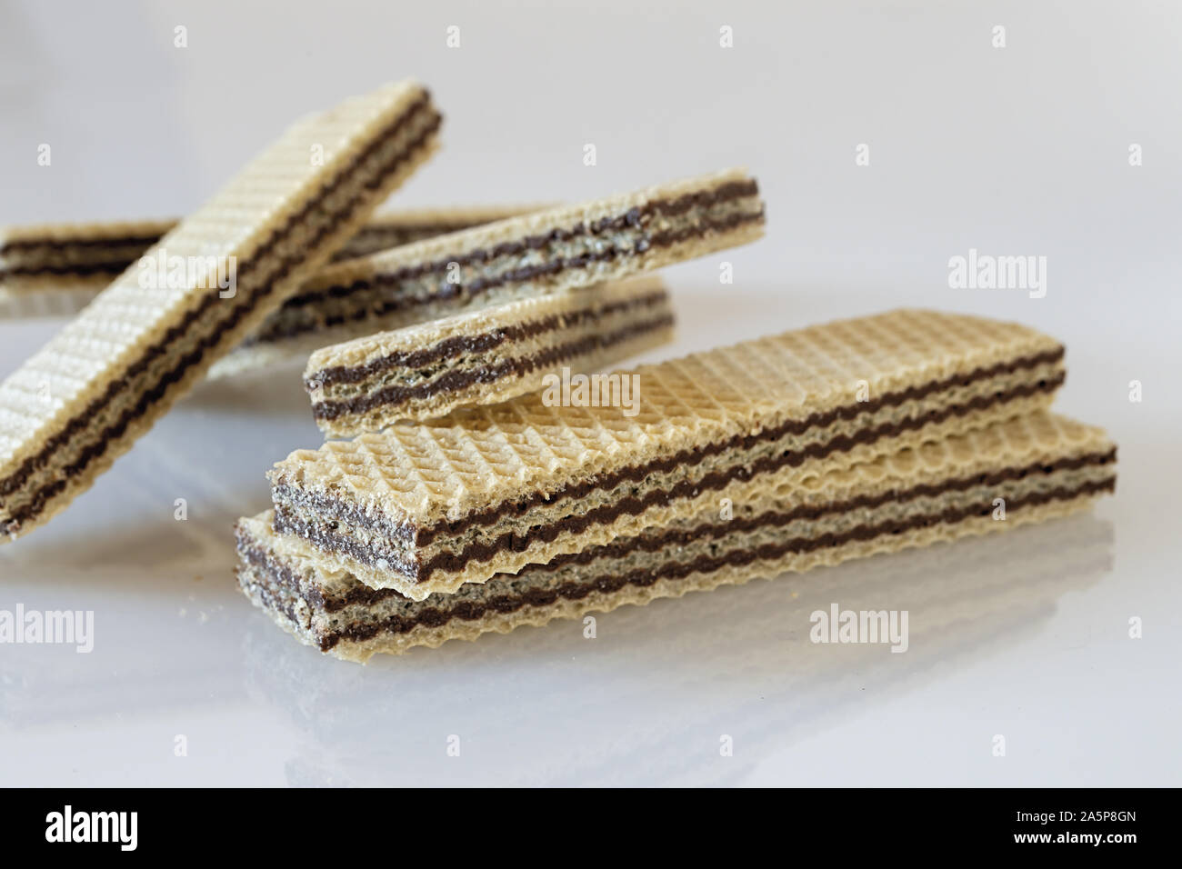 Torta fondente hi-res stock photography and images - Alamy