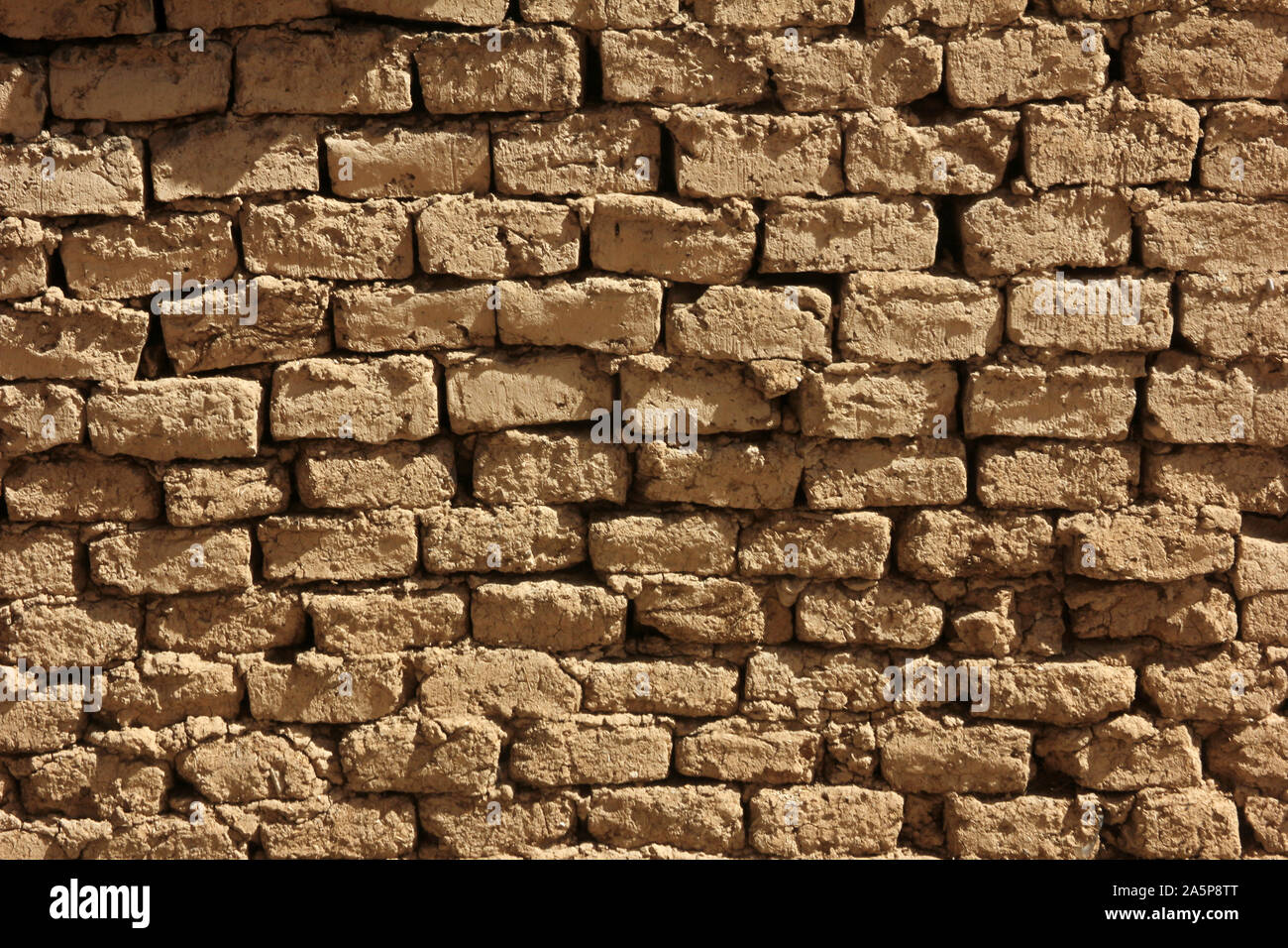 Tile earthen wall hi-res stock photography and images - Alamy