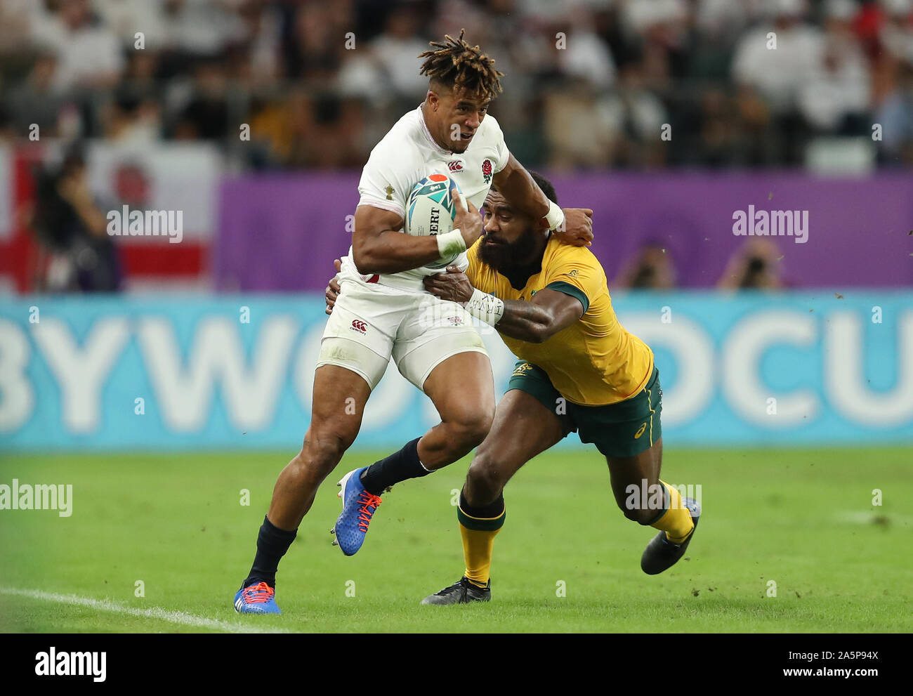 England anthony watson hi-res stock photography and images - Alamy