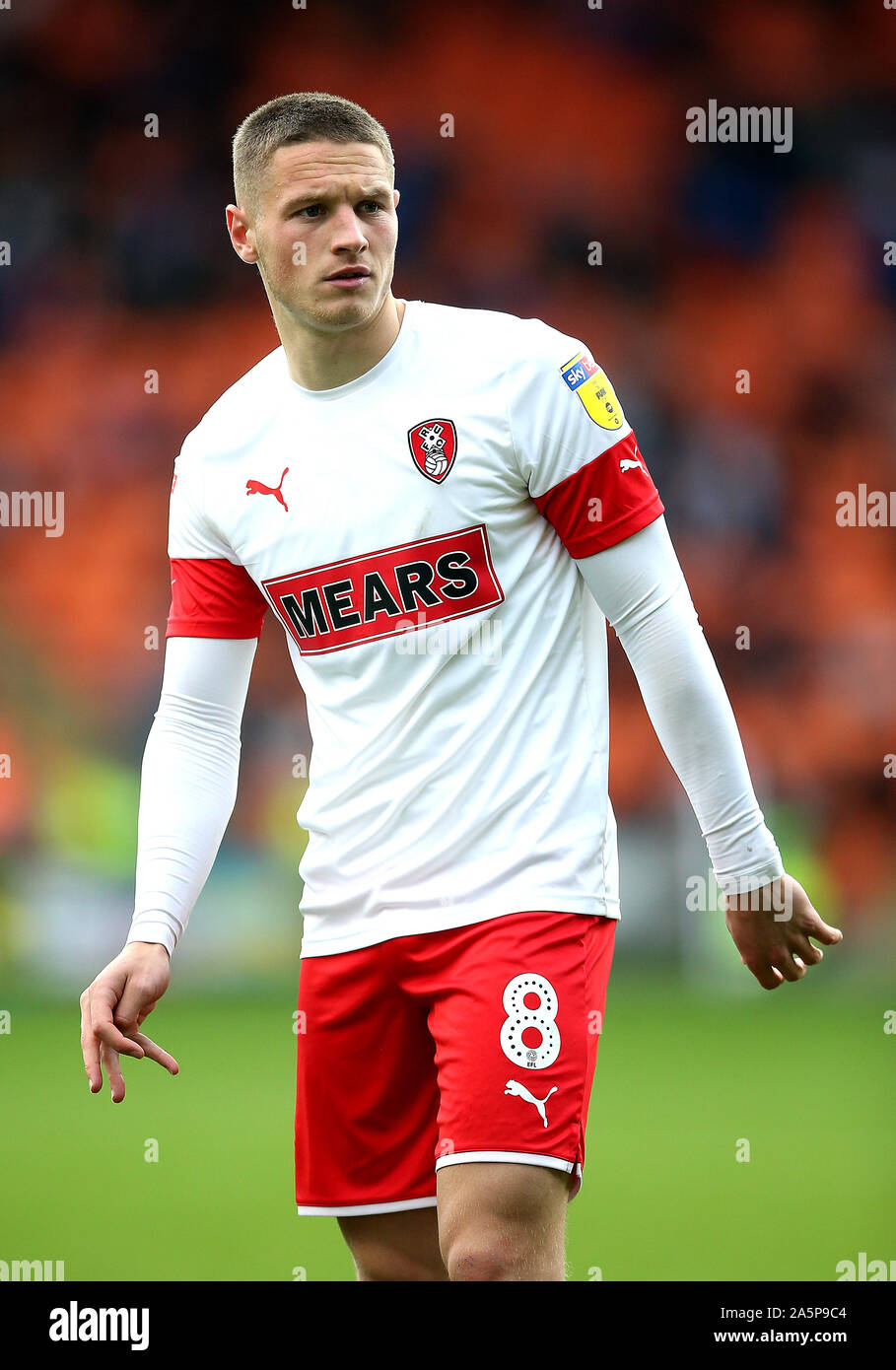 Ben wiles hi-res stock photography and images - Alamy