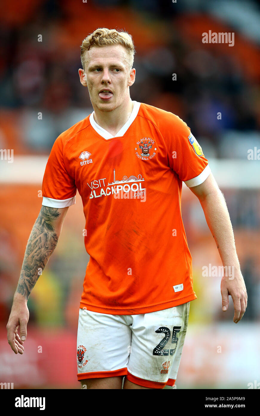 Callum guy hi-res stock photography and images - Alamy