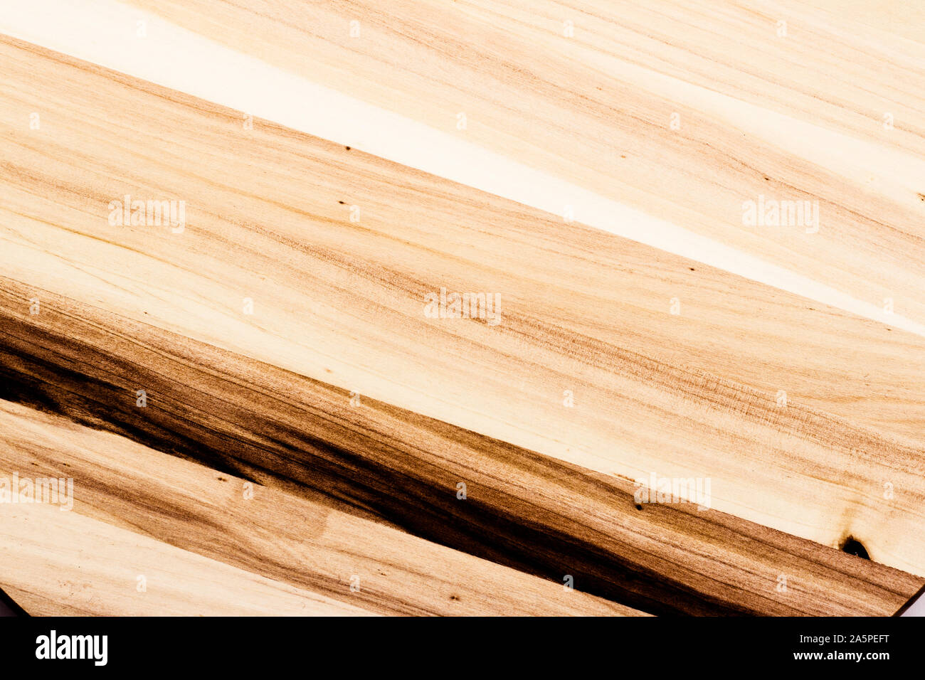 Natural surface, interior design and realistic materials concept ...