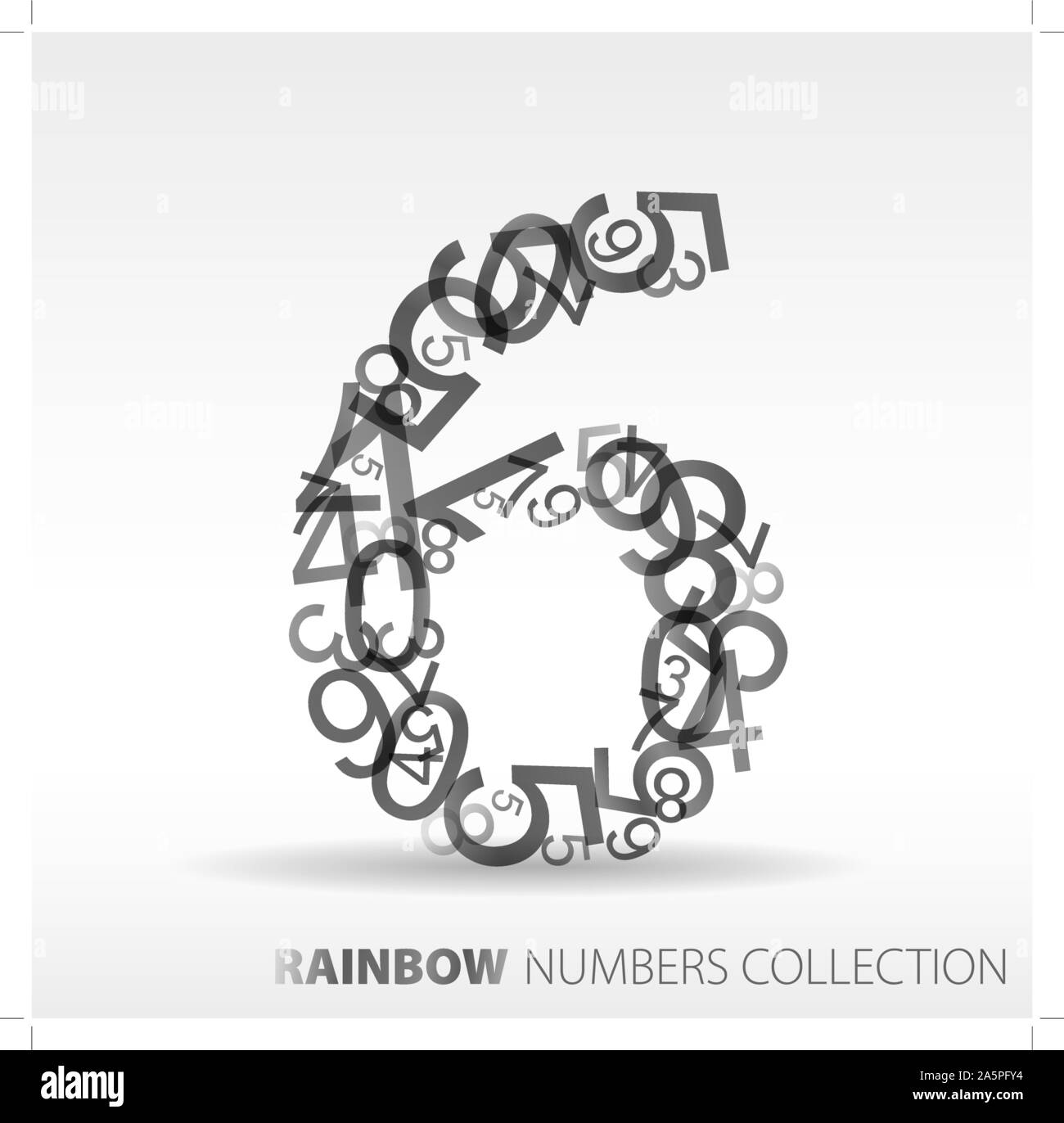 Check six Stock Vector Images - Alamy