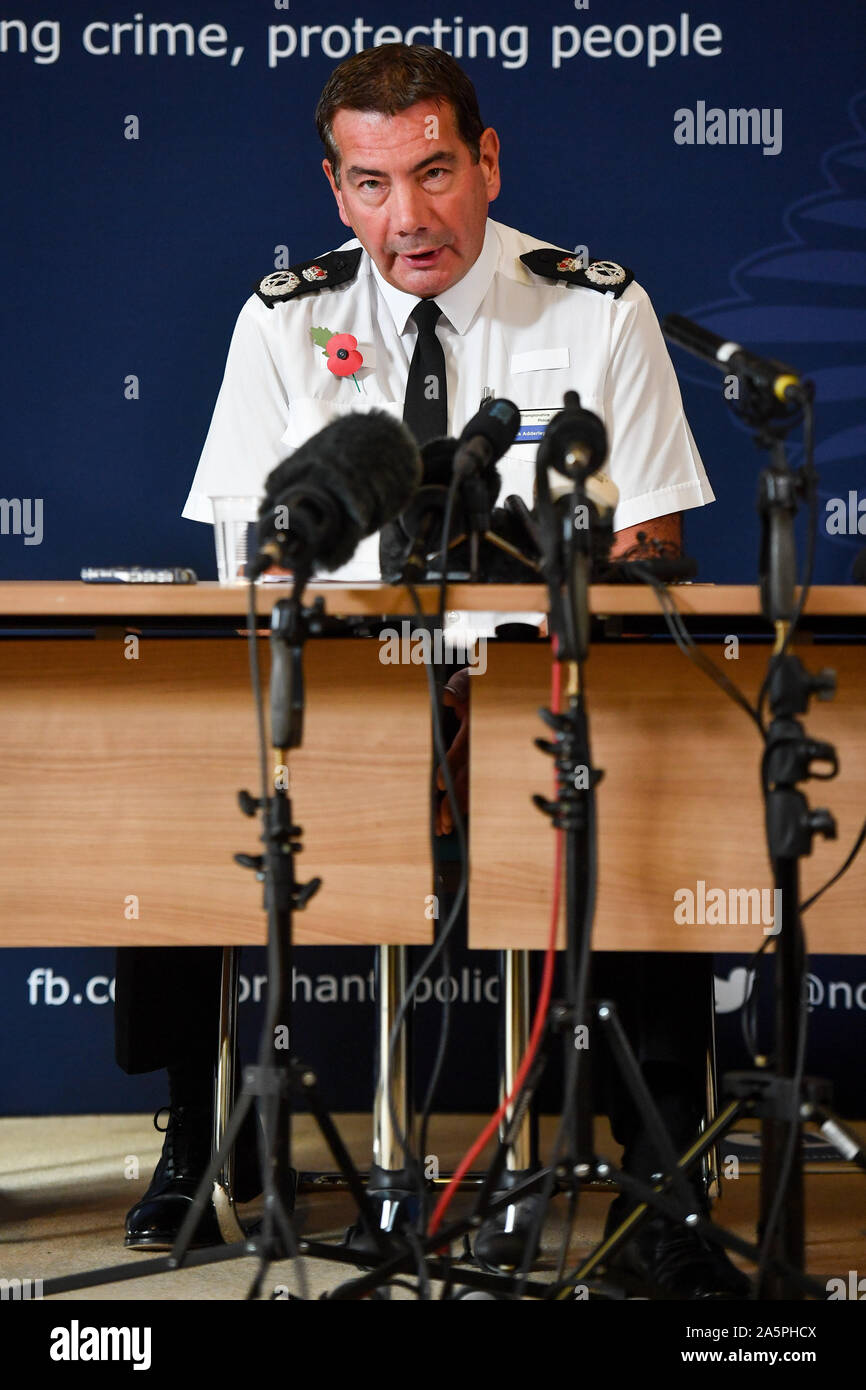 Wootton hall park hi-res stock photography and images - Alamy