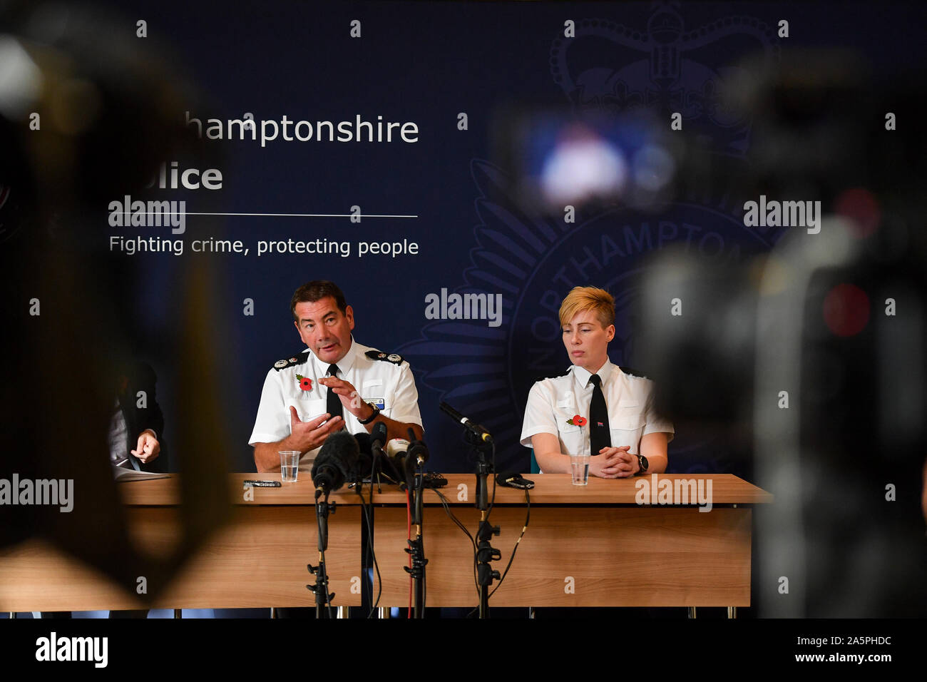 Sarah constable hi-res stock photography and images - Alamy