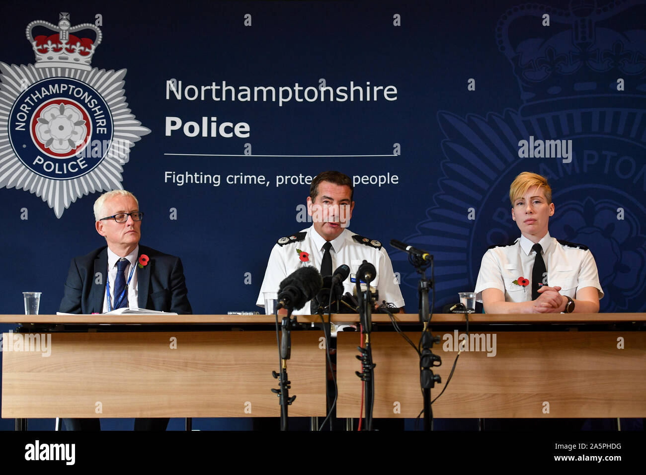 Sarah constable hi-res stock photography and images - Alamy