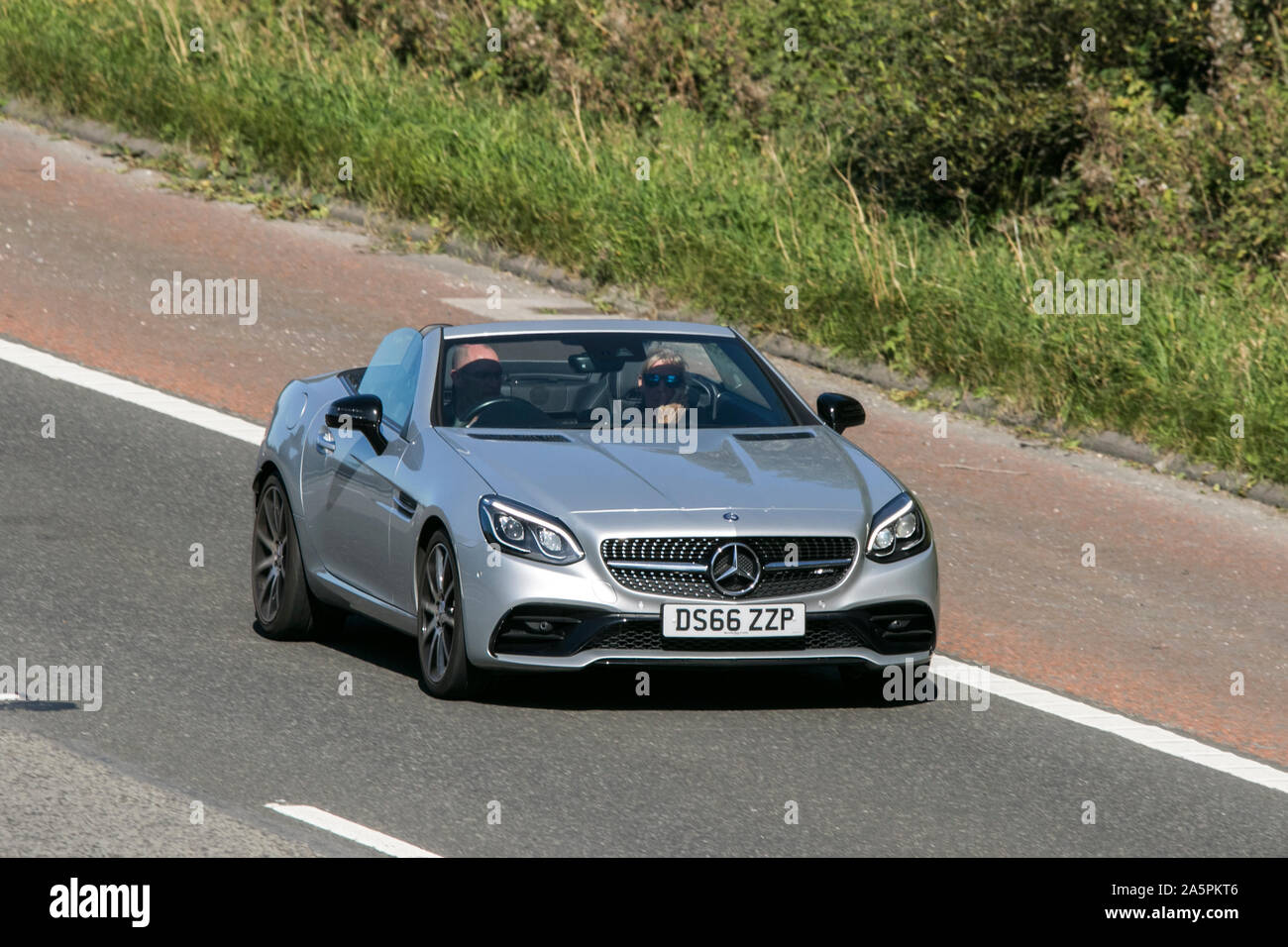 Slc symbol hi-res stock photography and images - Alamy