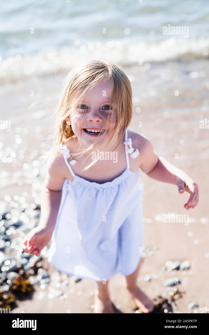 Brollopsfotografgoteborg High Resolution Stock Photography and Images ...