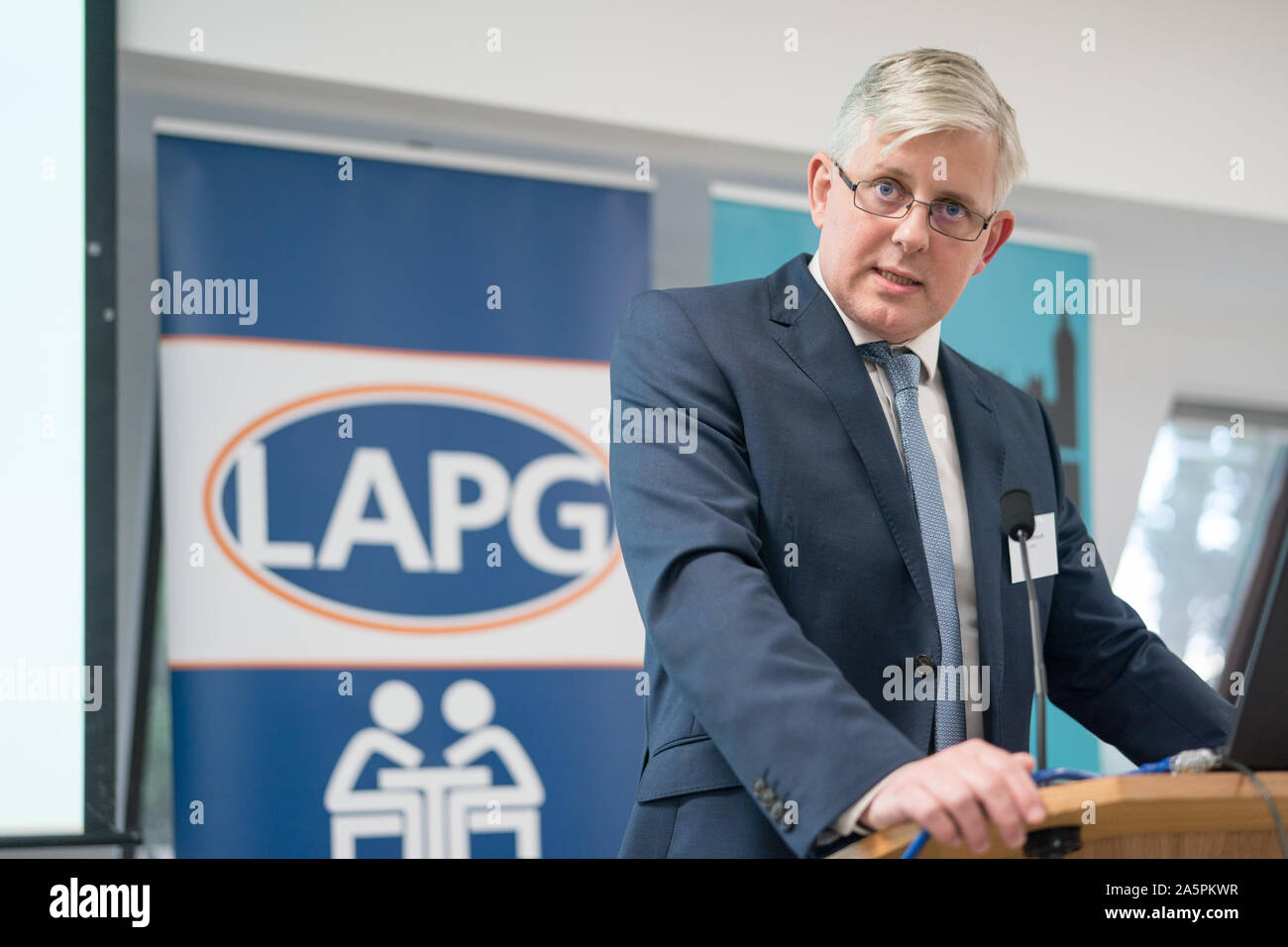 Ceo legal and general hi-res stock photography and images - Alamy