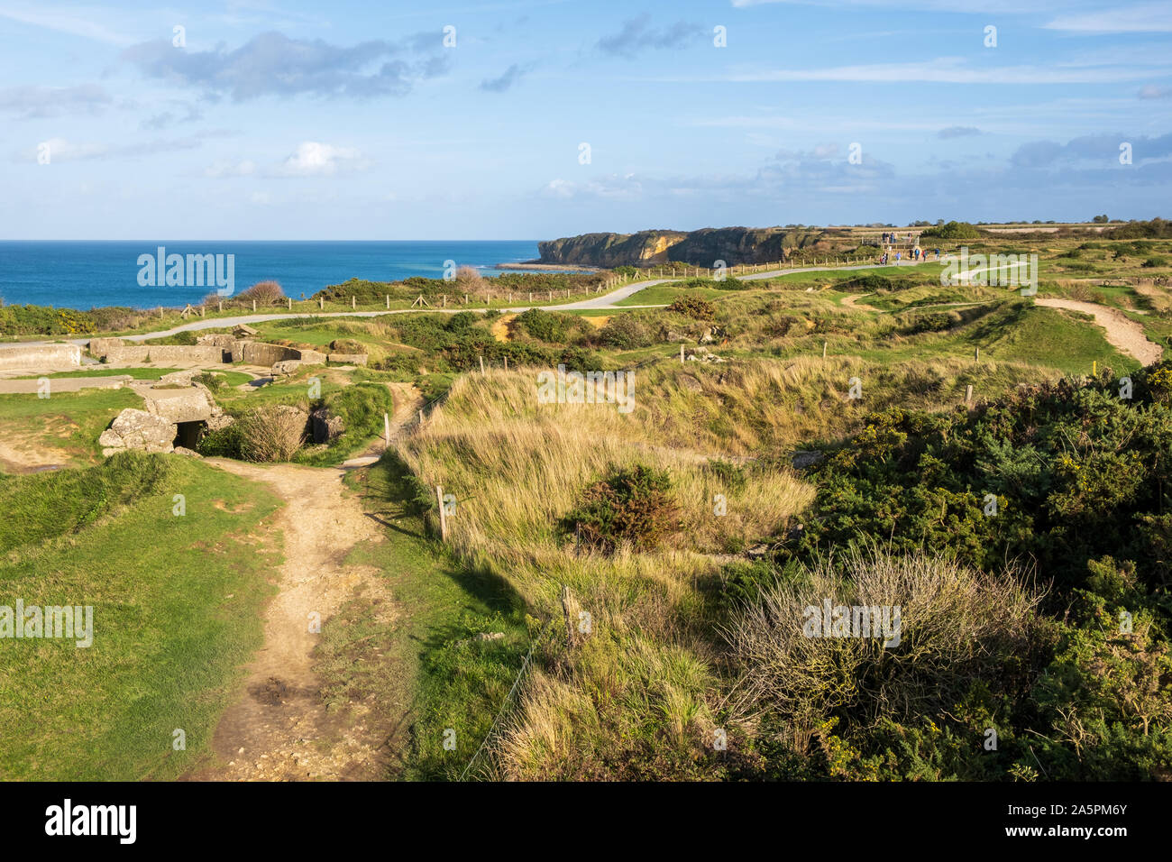 Shellholes hi-res stock photography and images - Alamy