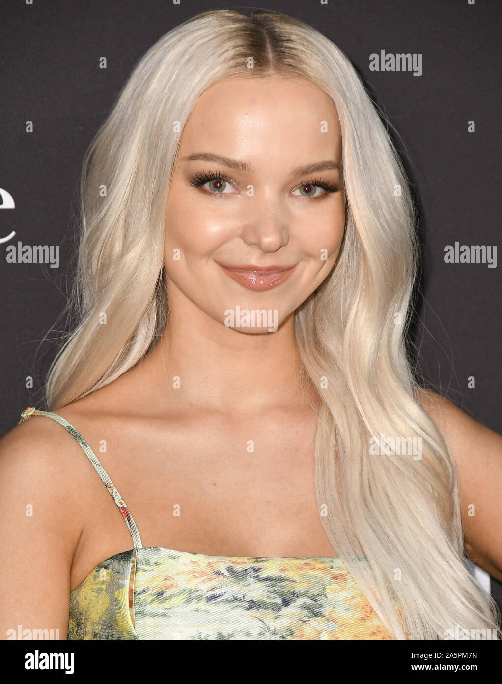 2019 170 jpg hi-res stock photography and images - Alamy