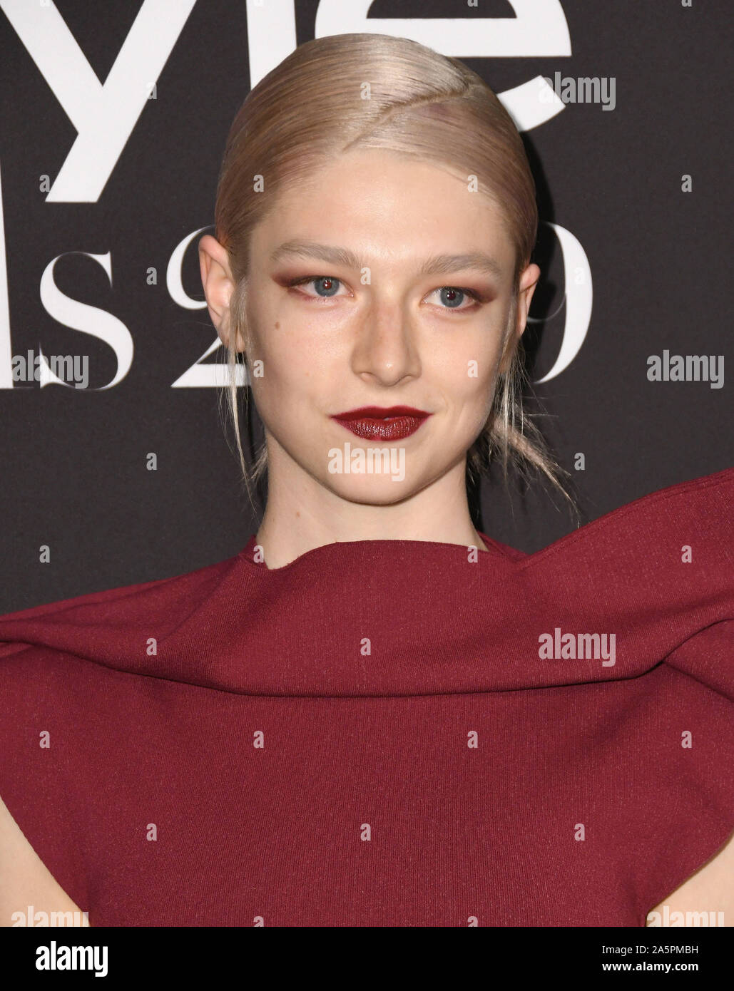 Hunter Waite's Instagram, Twitter & Facebook on IDCrawl