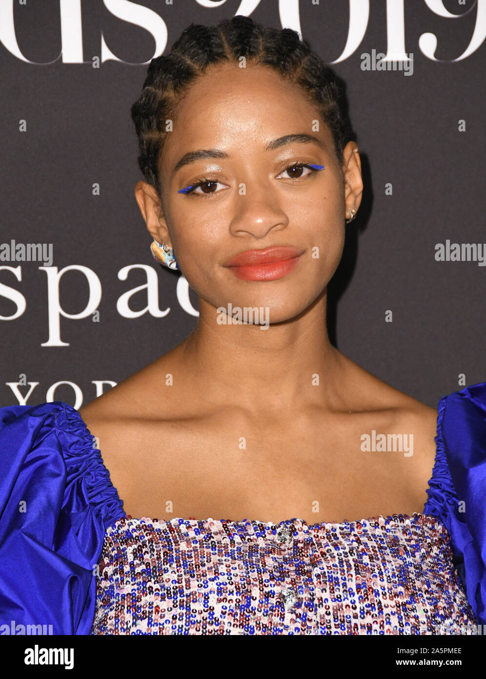 Kilo kish hi-res stock photography and images - Alamy