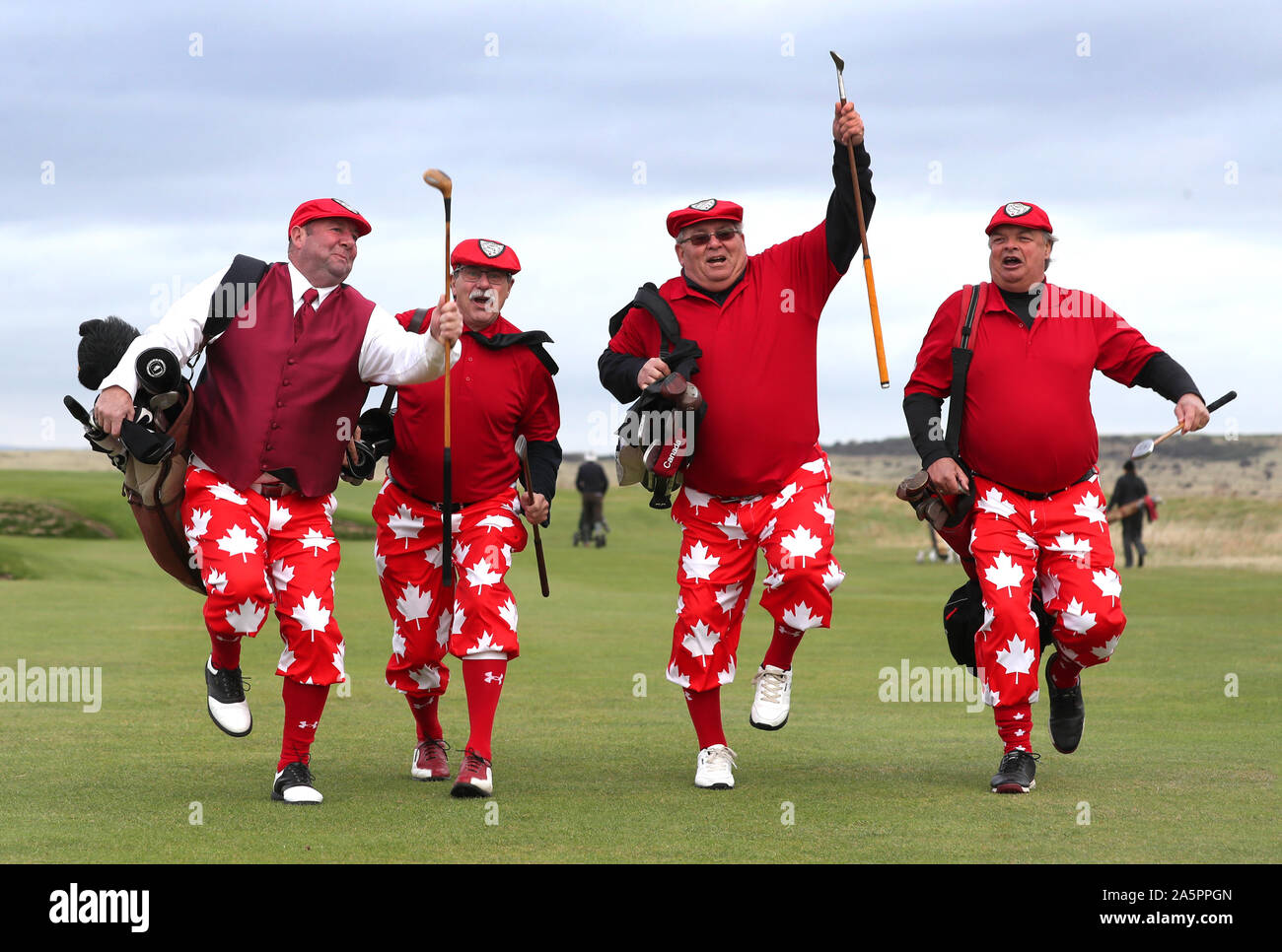 Dave finn hi-res stock photography and images - Alamy