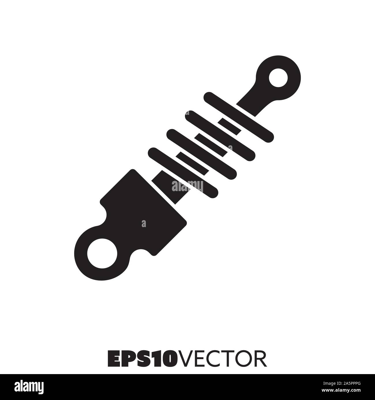 Chassis Stock Vector Images - Alamy