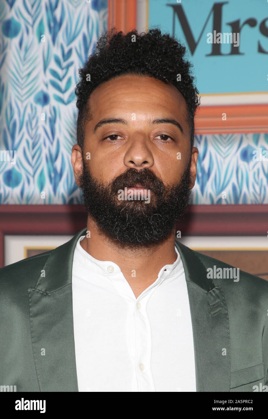 Billy Lake's Instagram, Twitter & Facebook on IDCrawl