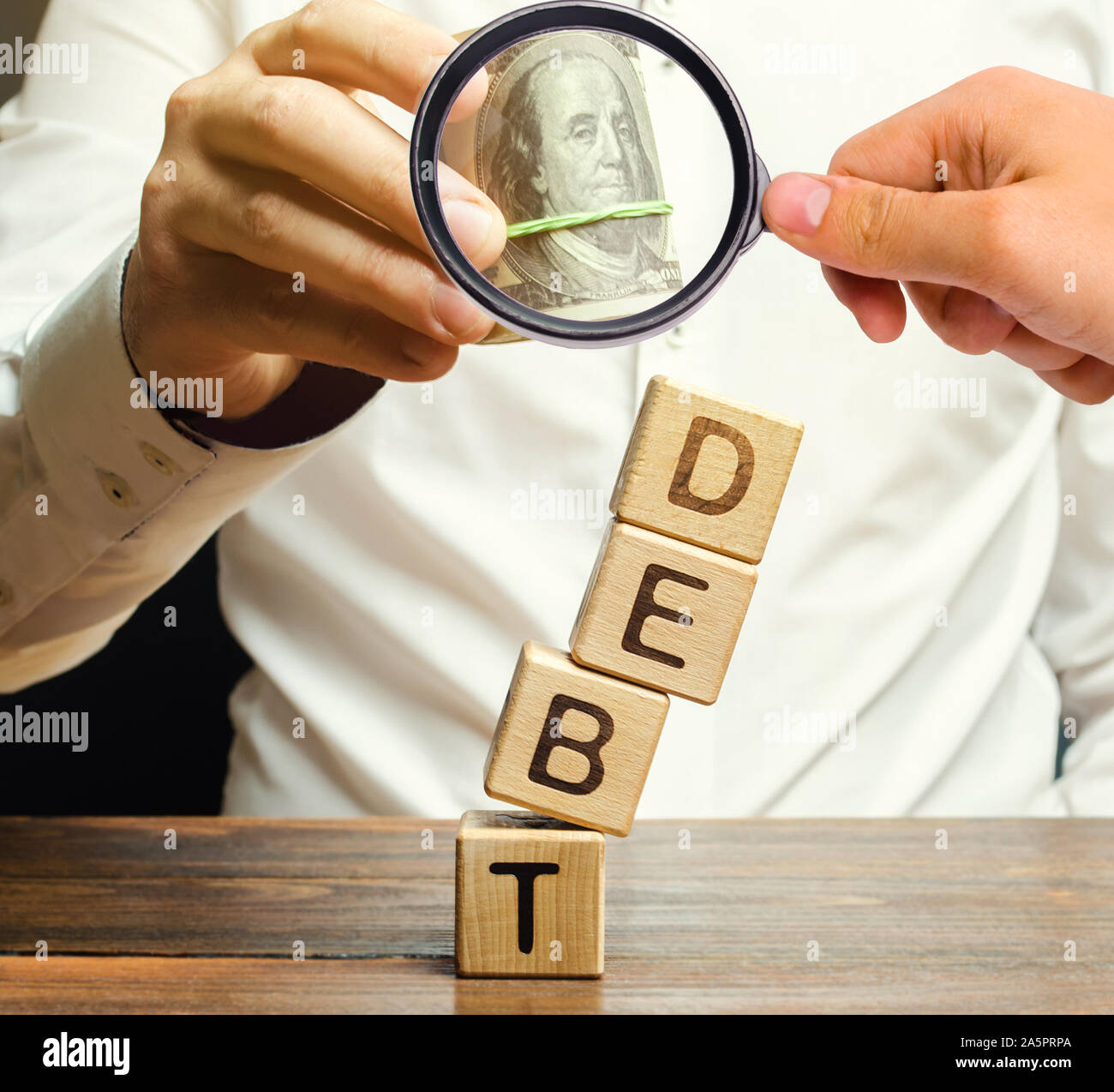 Total stopping hi-res stock photography and images - Alamy