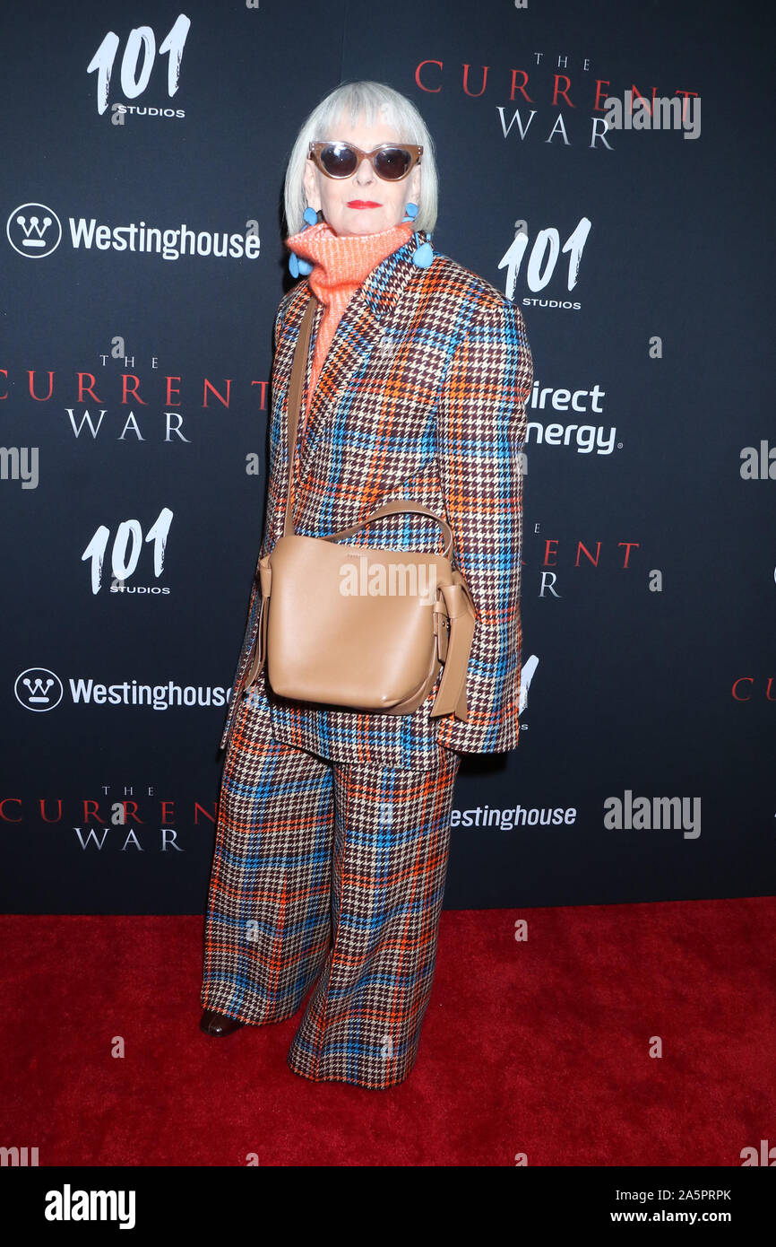 Lyn slater hi-res stock photography and images - Alamy