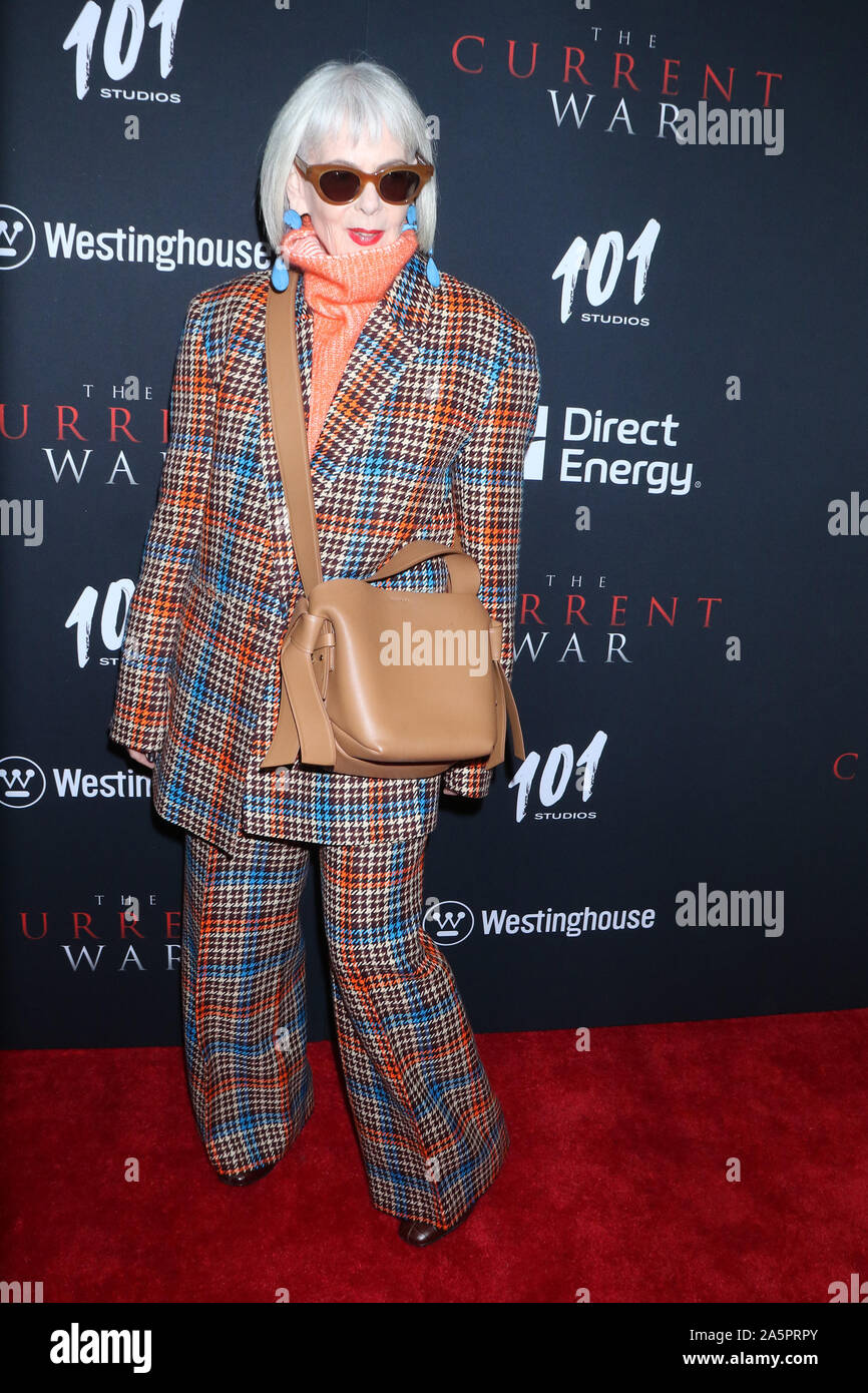 Lyn slater hi-res stock photography and images - Alamy