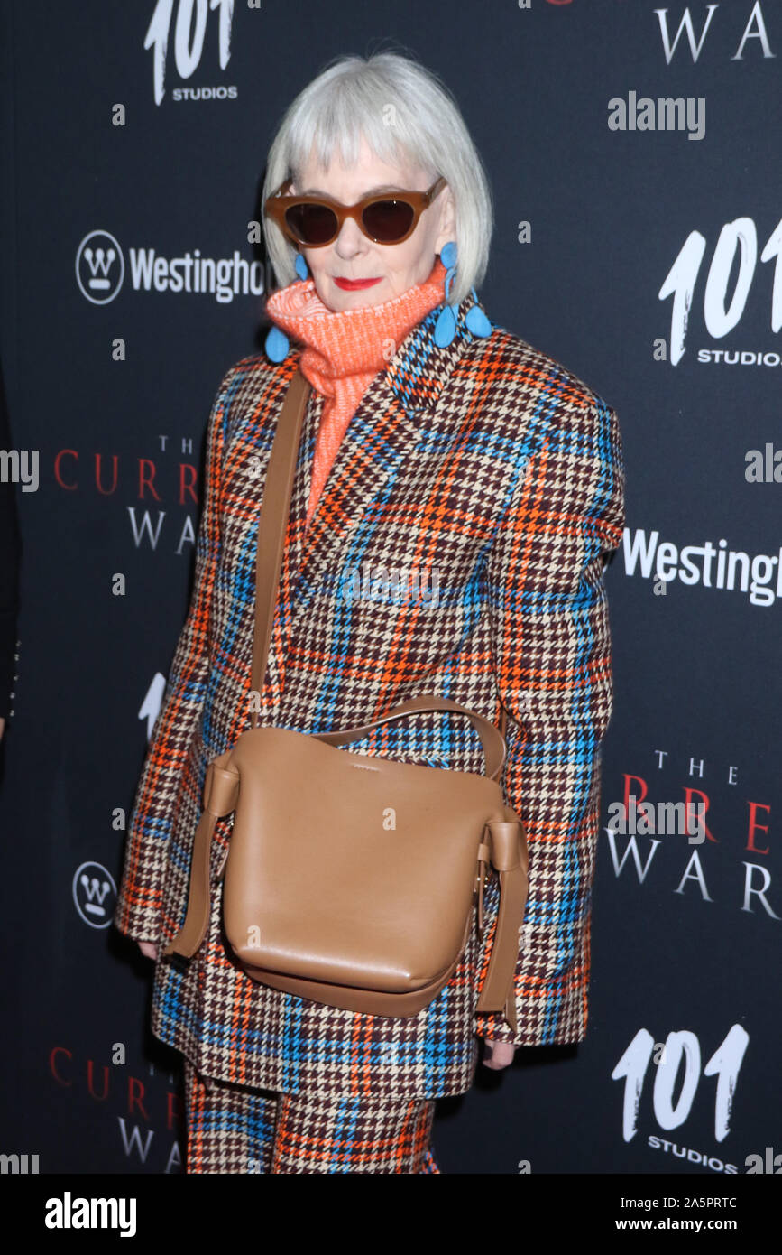 Lyn slater hi-res stock photography and images - Alamy