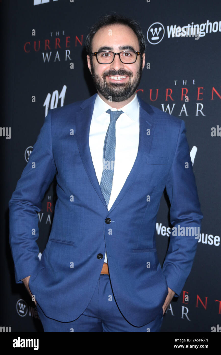 Sidman hi-res stock photography and images - Alamy