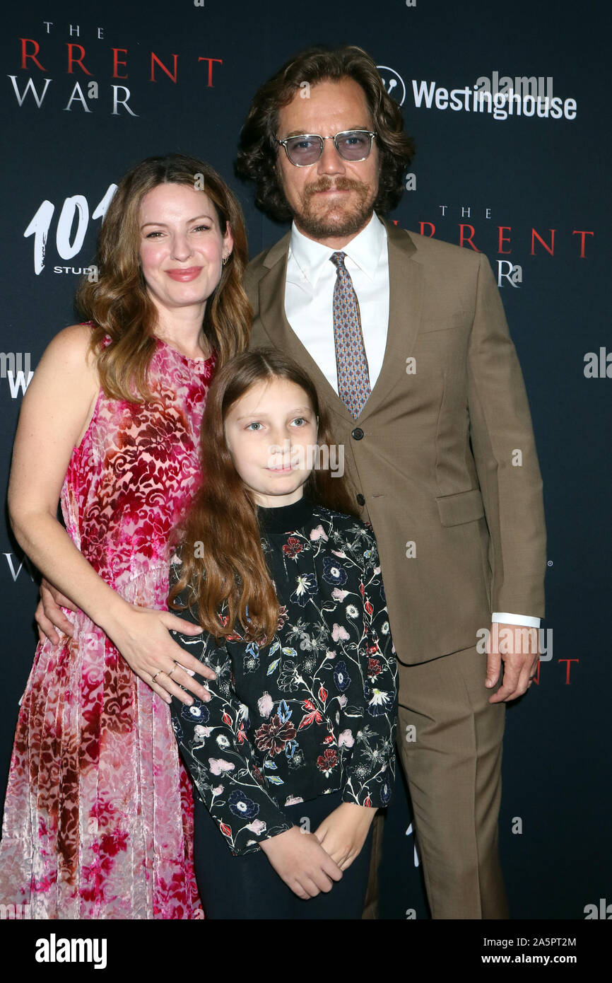 Kate Arrington Actress