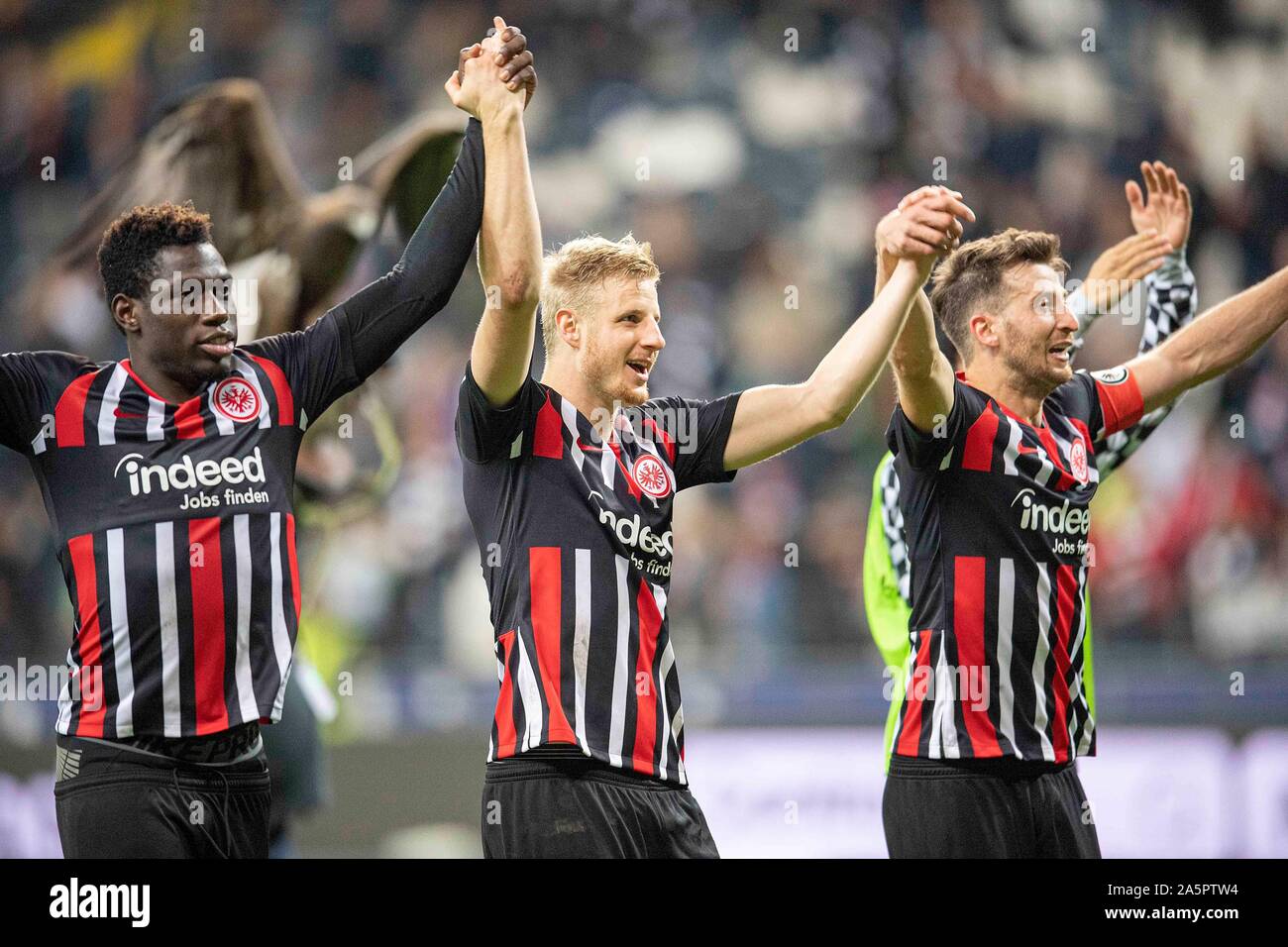 Martin lev hi-res stock photography and images - Alamy