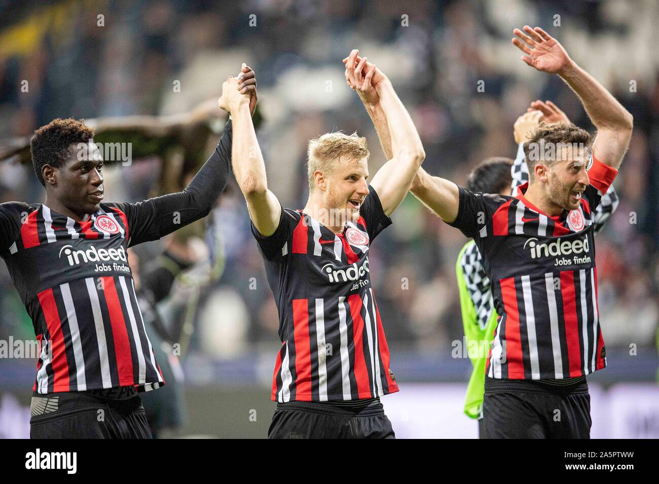 Danny abraham hi-res stock photography and images - Alamy