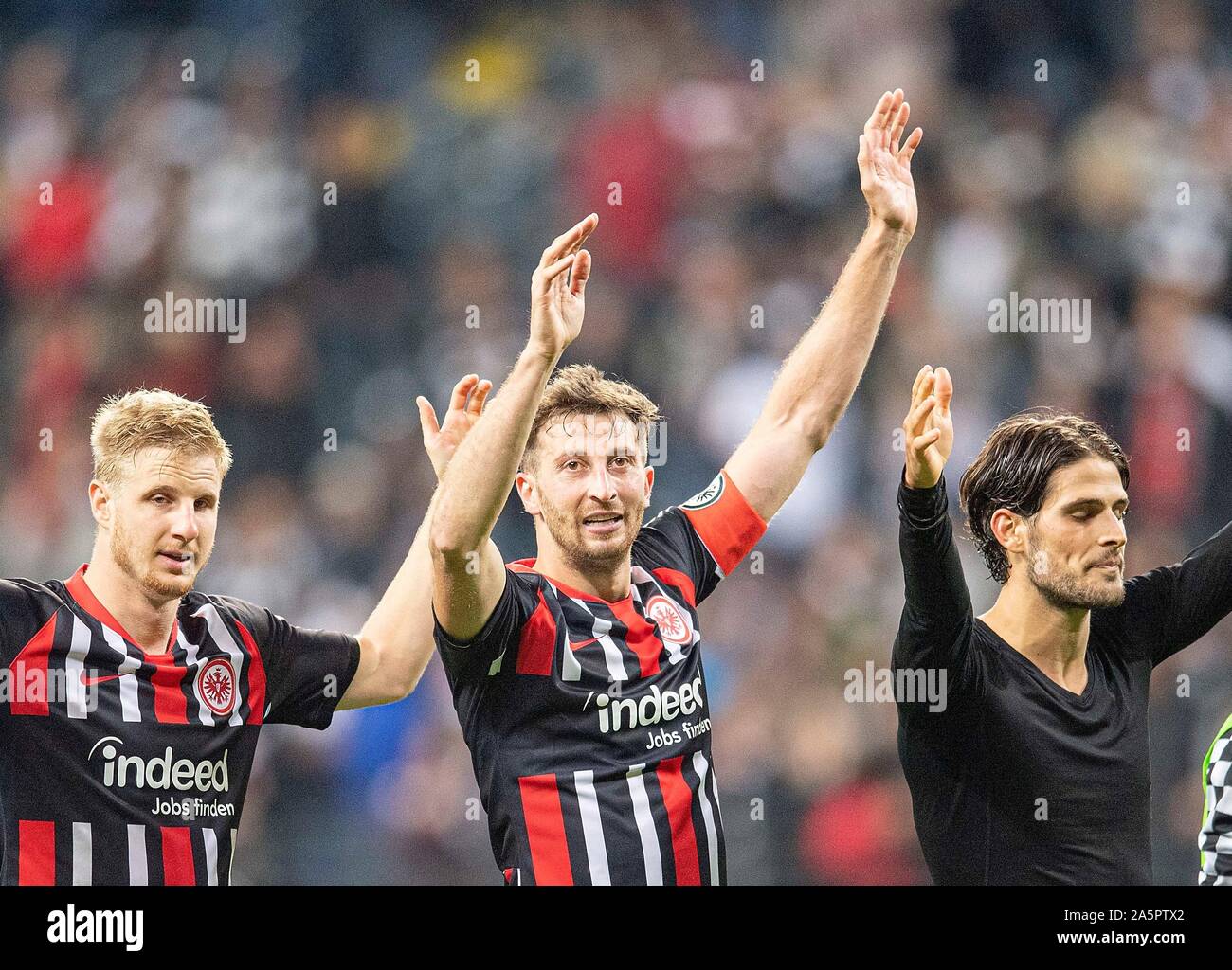 Martin Lev High Resolution Stock Photography and Images - Alamy