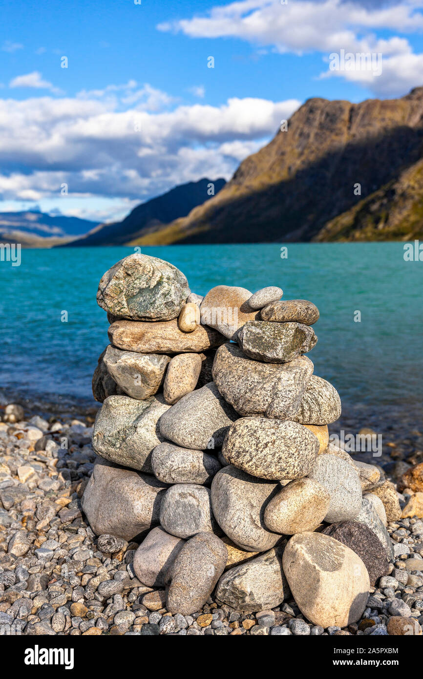 Heap of stones hi-res stock photography and images - Alamy
