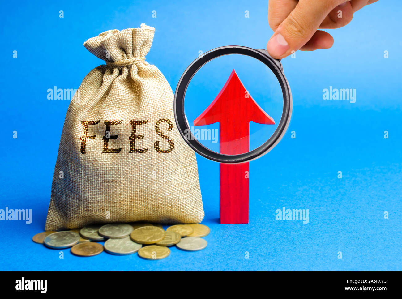 Import quotas hi-res stock photography and images - Alamy