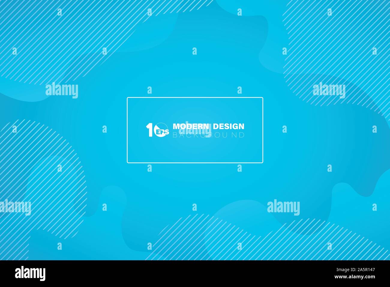 Minimal gradient hi-res stock photography and images - Alamy