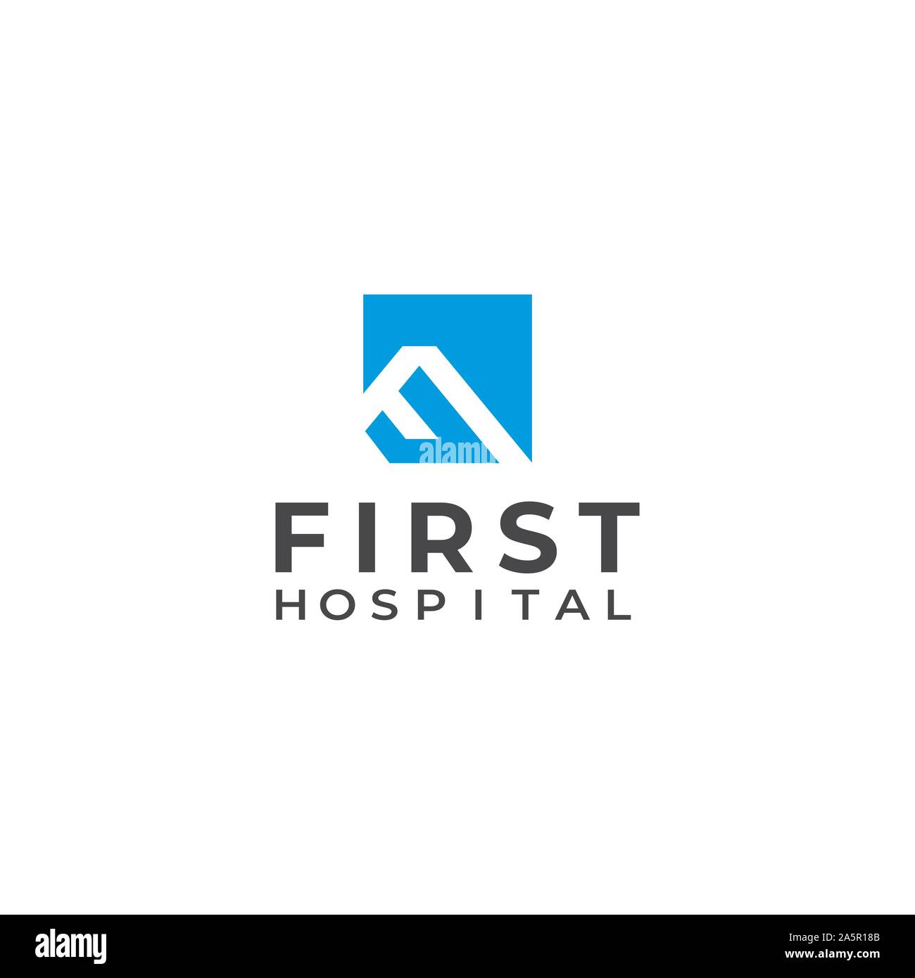 First emblem hi-res stock photography and images - Alamy