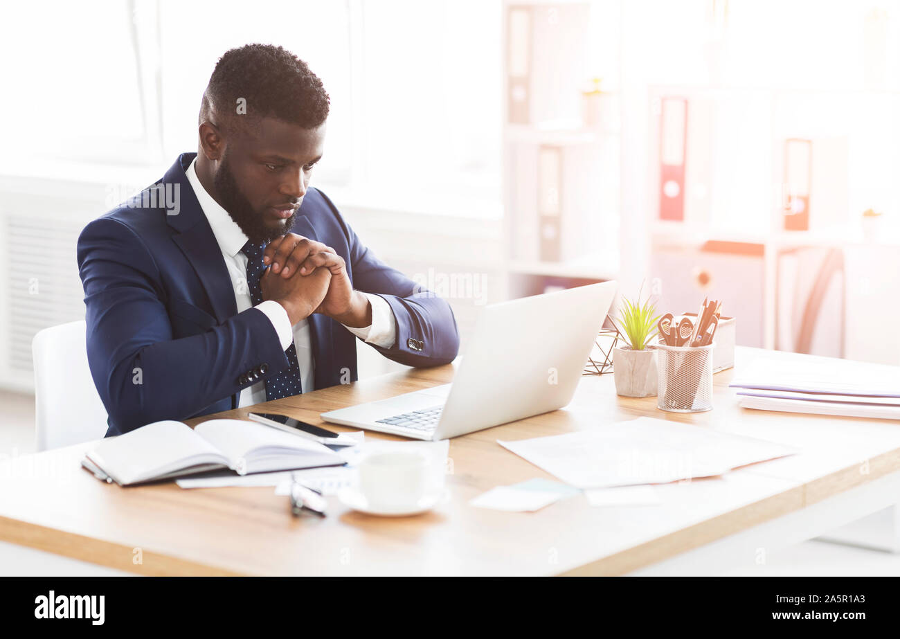 Solving business problems hi-res stock photography and images - Alamy