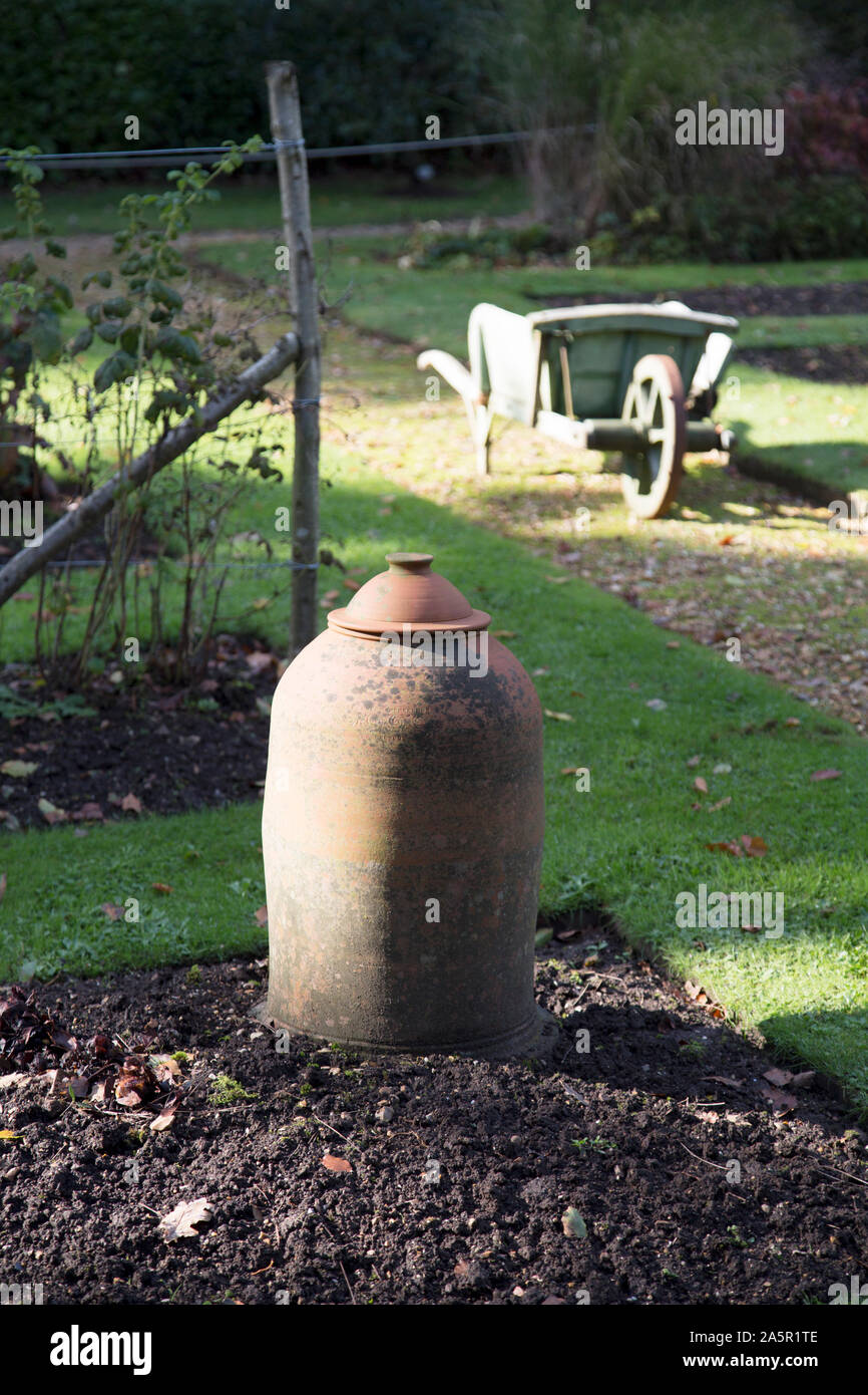 Lady Barrow Stock Photos & Lady Barrow Stock Images - Alamy