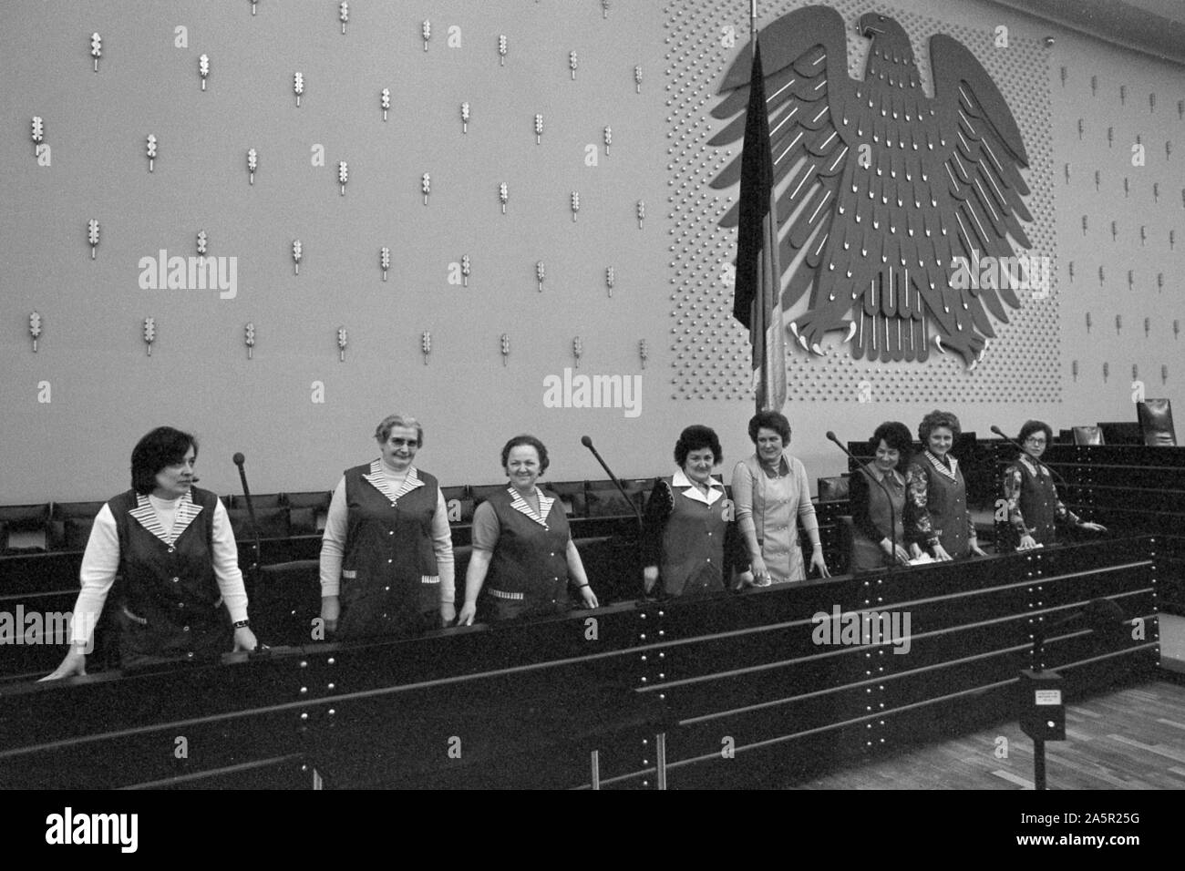 Clean government Black and White Stock Photos & Images - Alamy