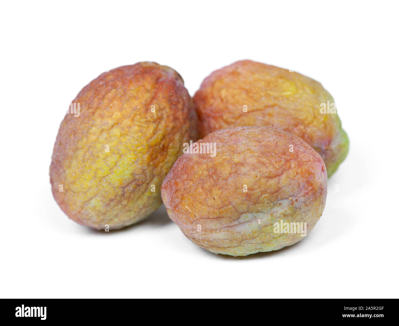 Shrivel shriveled hi-res stock photography and images - Alamy