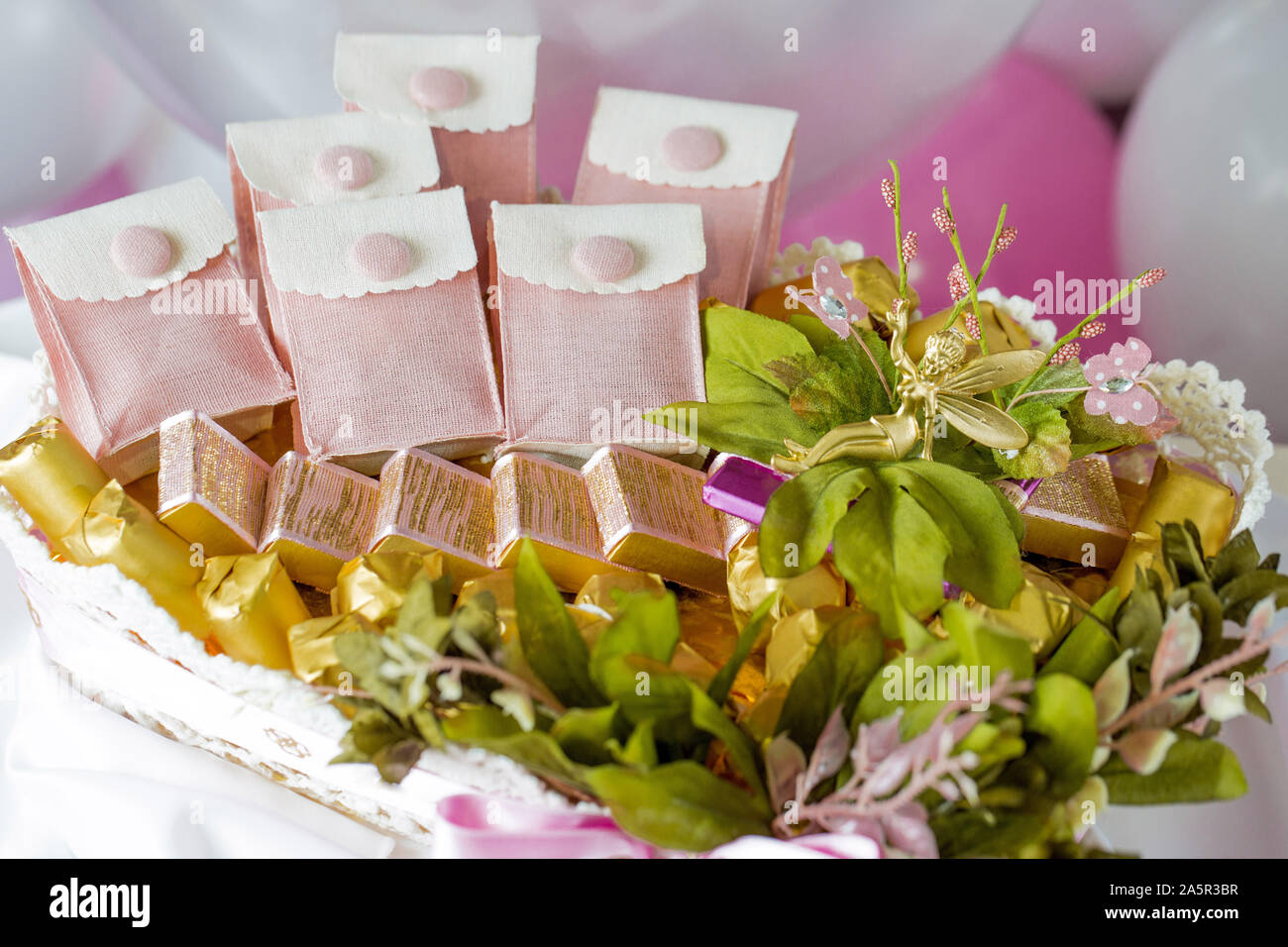 Khoncha hi-res stock photography and images - Alamy