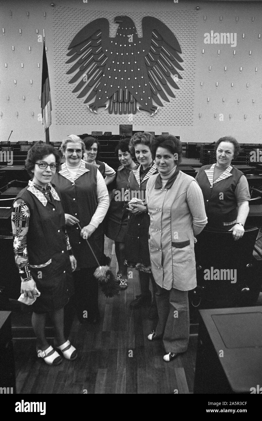 Member of the bundestag Black and White Stock Photos & Images - Alamy